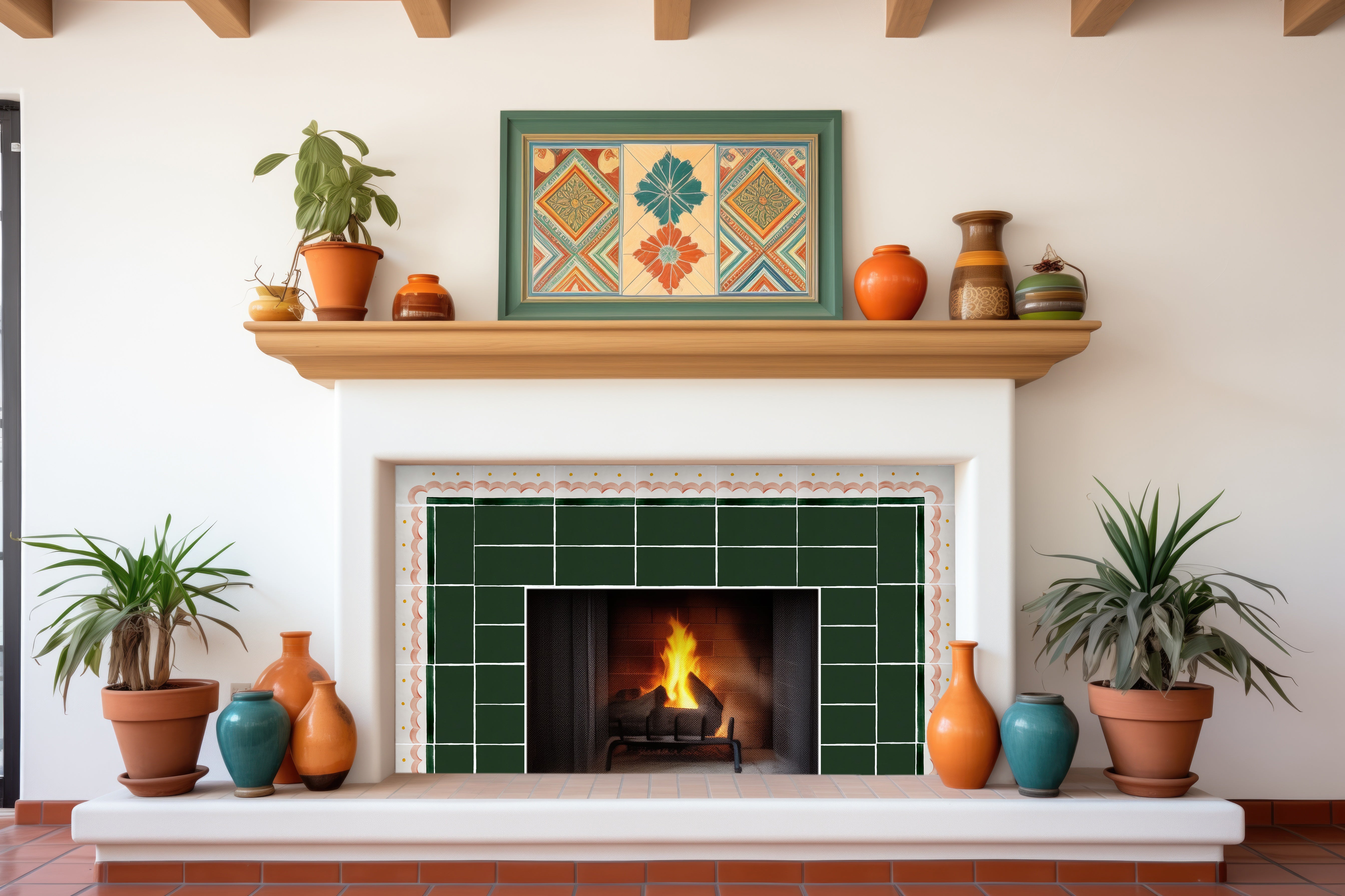 Bloom – Decorum Studio Cornwall