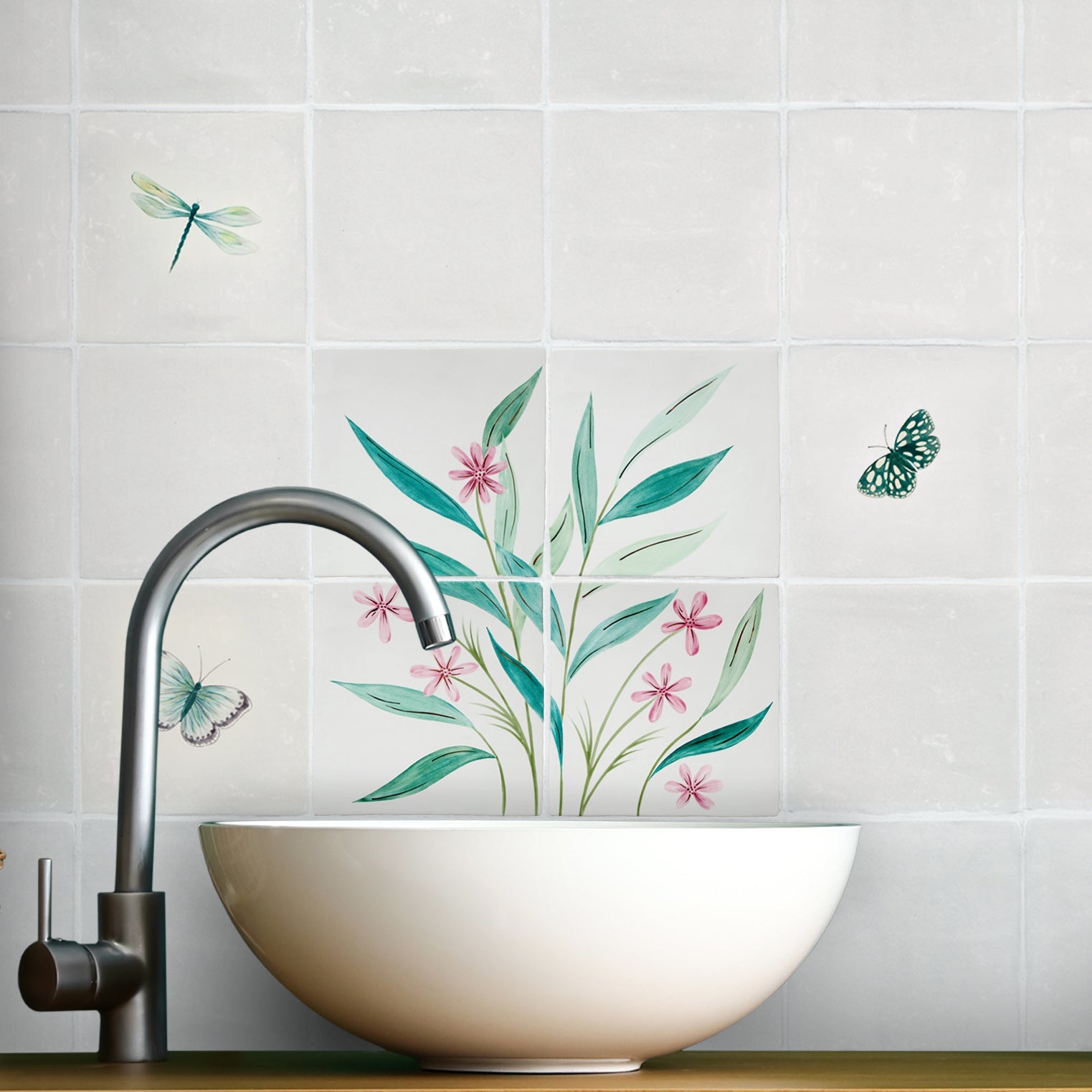 Willow – Decorum Studio Cornwall