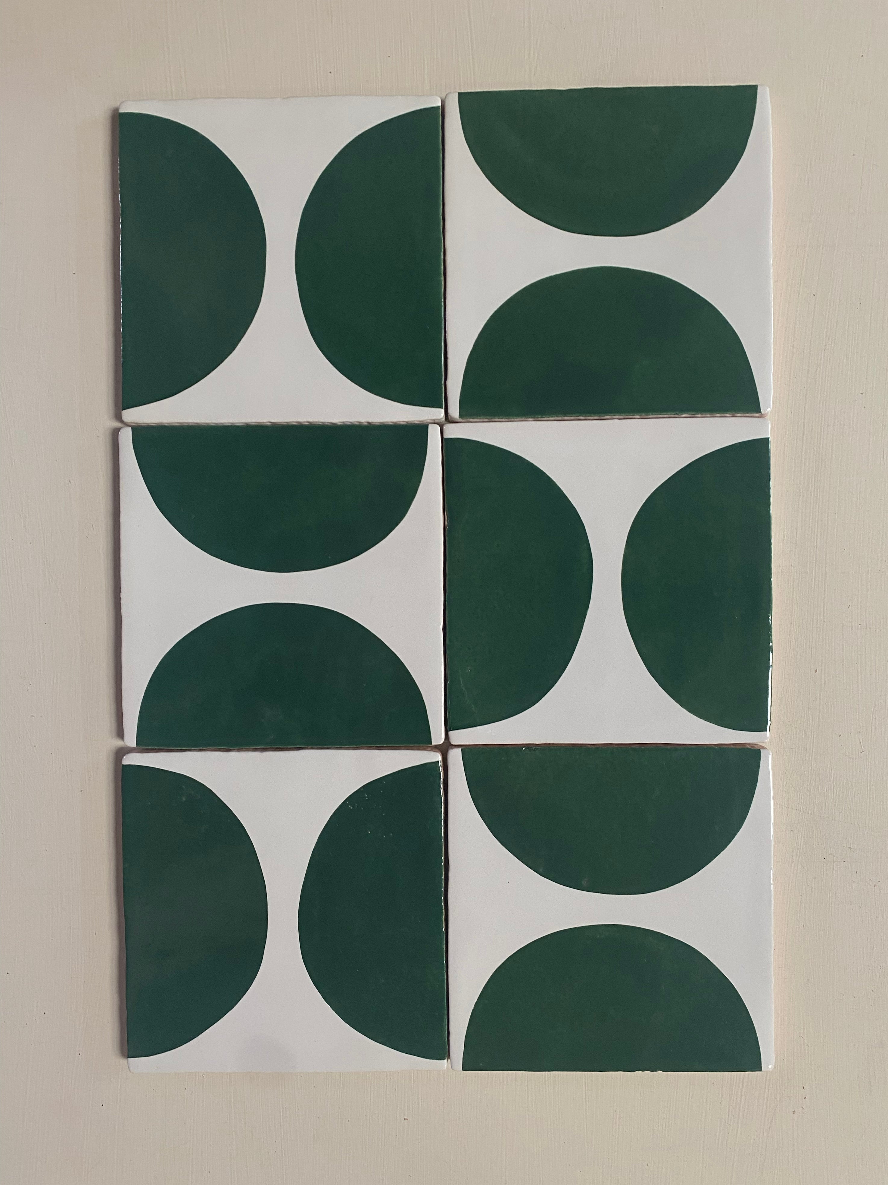 Imperfectly Perfect – Page 3 – Decorum Studio Cornwall