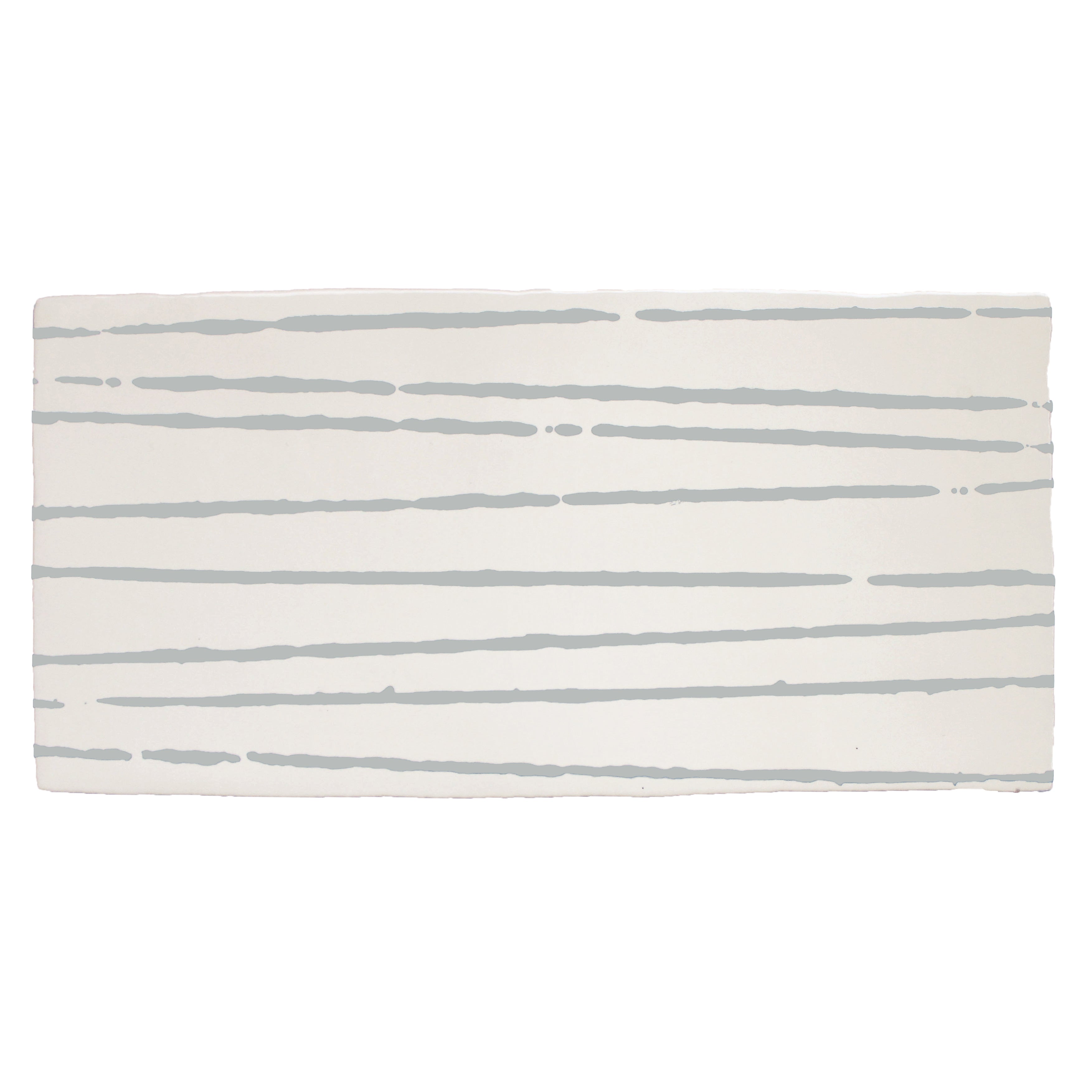 Birch Brick Pebble – Decorum Studio Cornwall