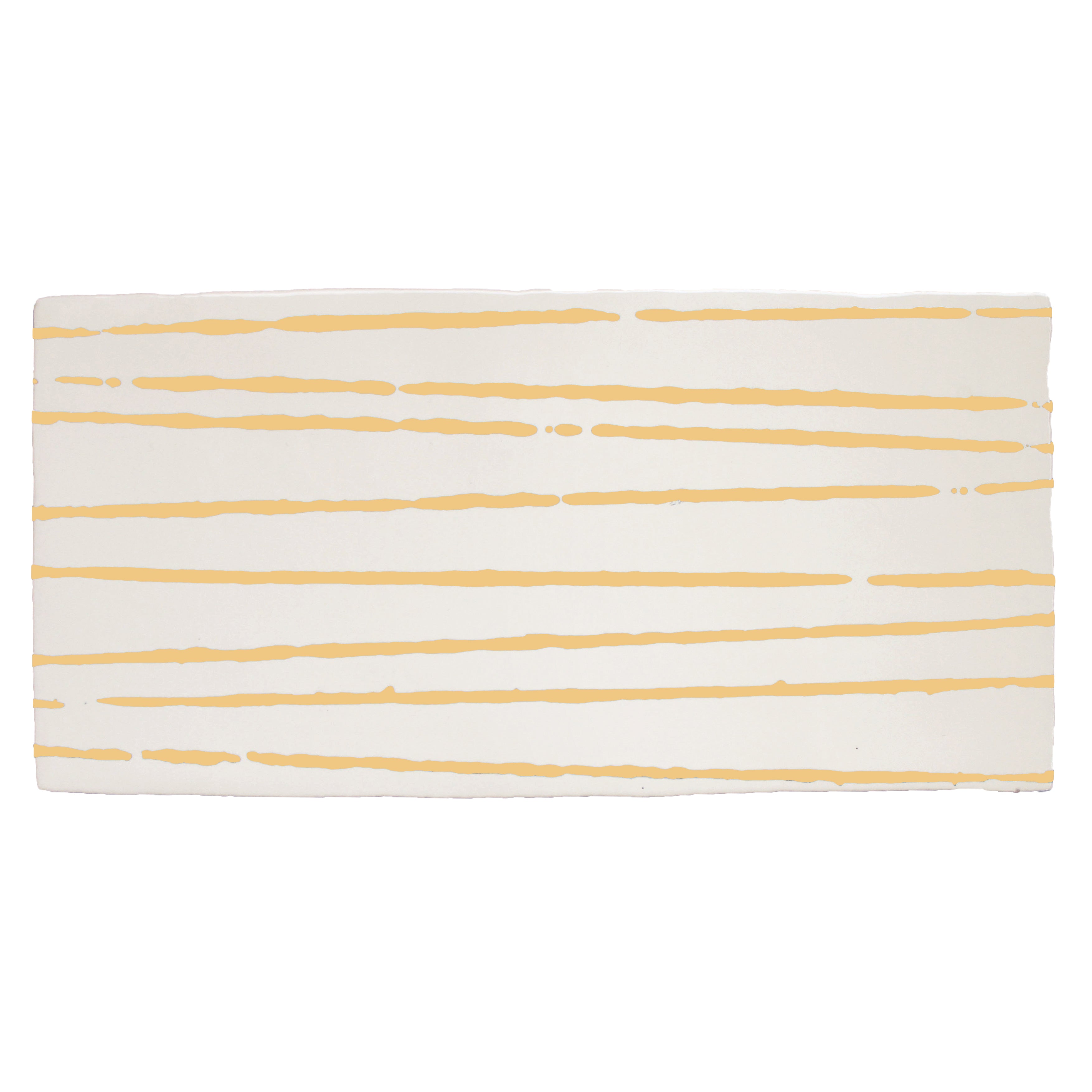 Birch Brick Primrose – Decorum Studio Cornwall