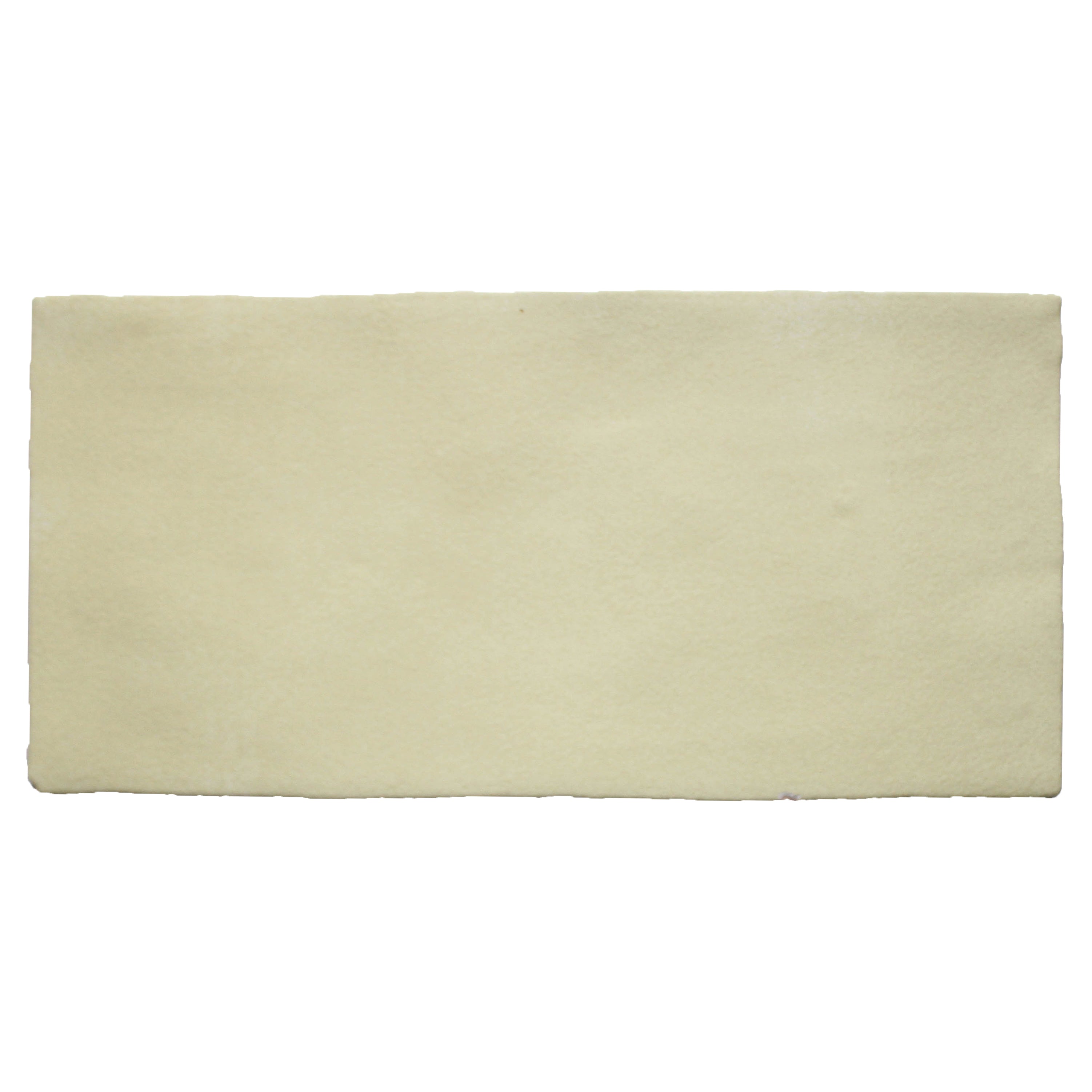 Plain Sailing Brick Brimstone – Decorum Studio Cornwall