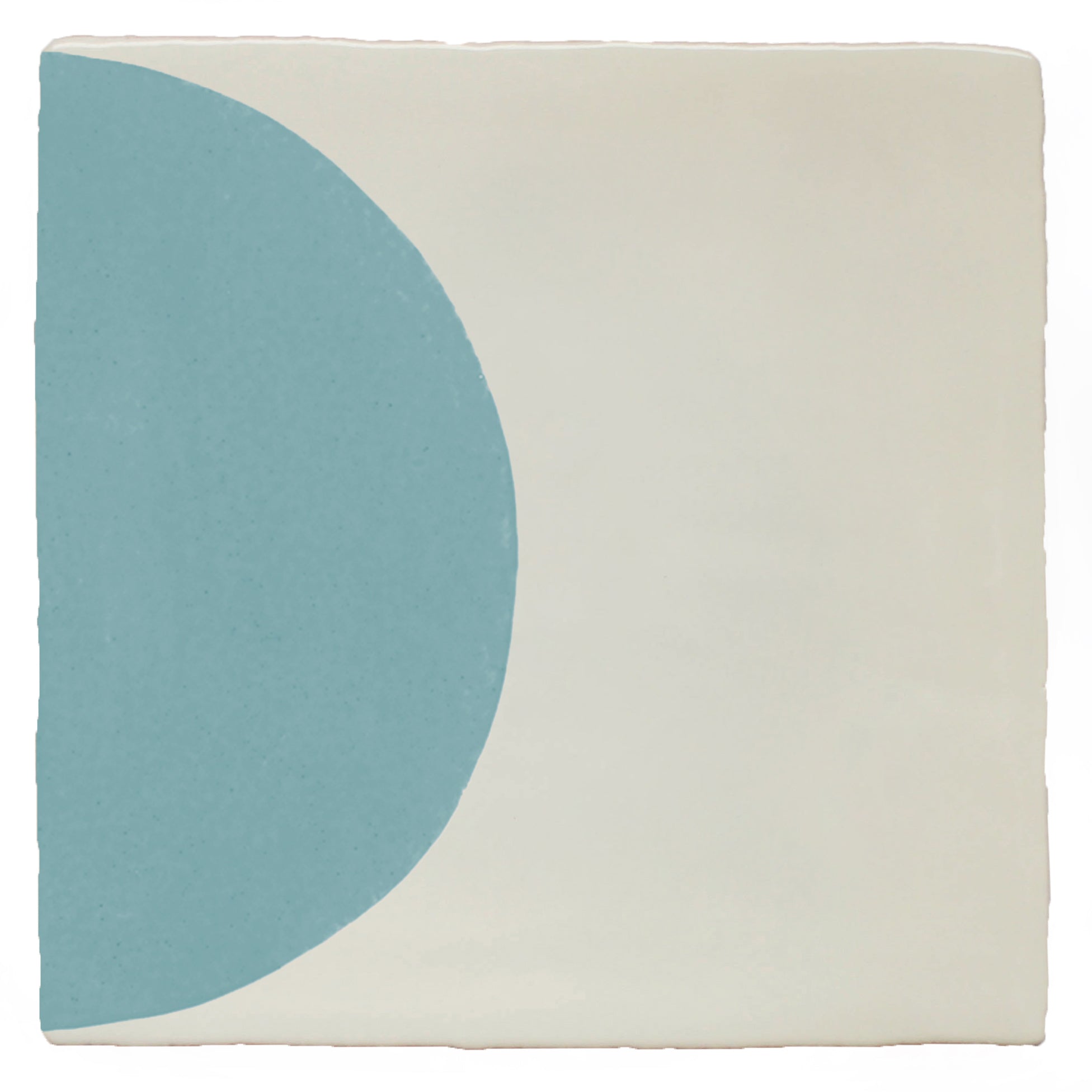 Arc Half Lagoon – Decorum Studio Cornwall