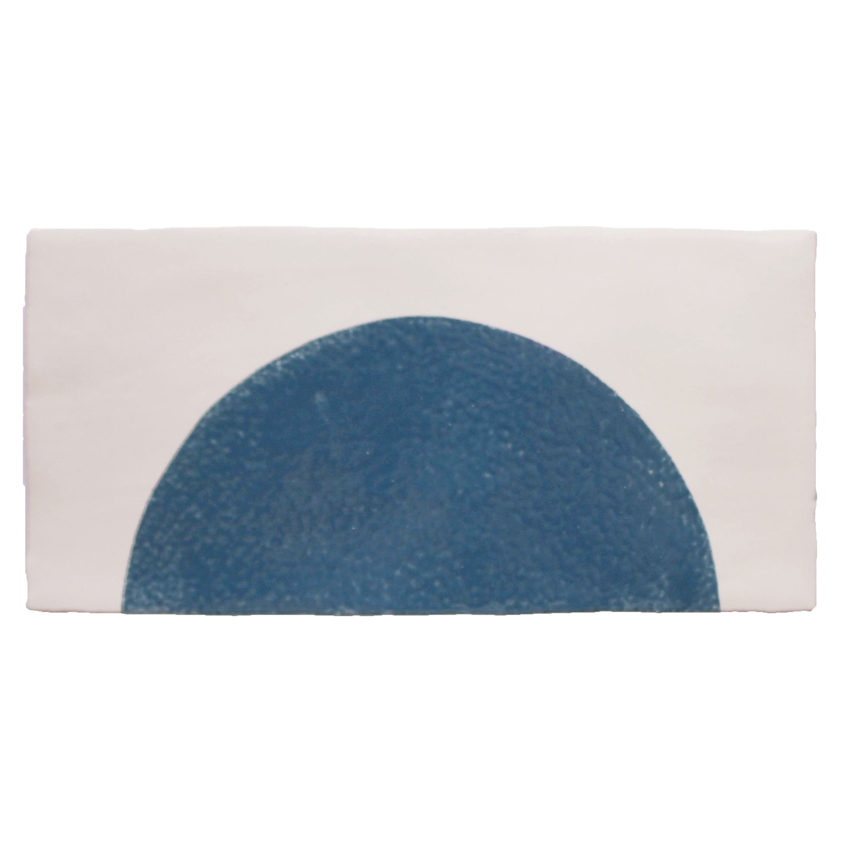 Arc Brick Denim – Decorum Studio Cornwall