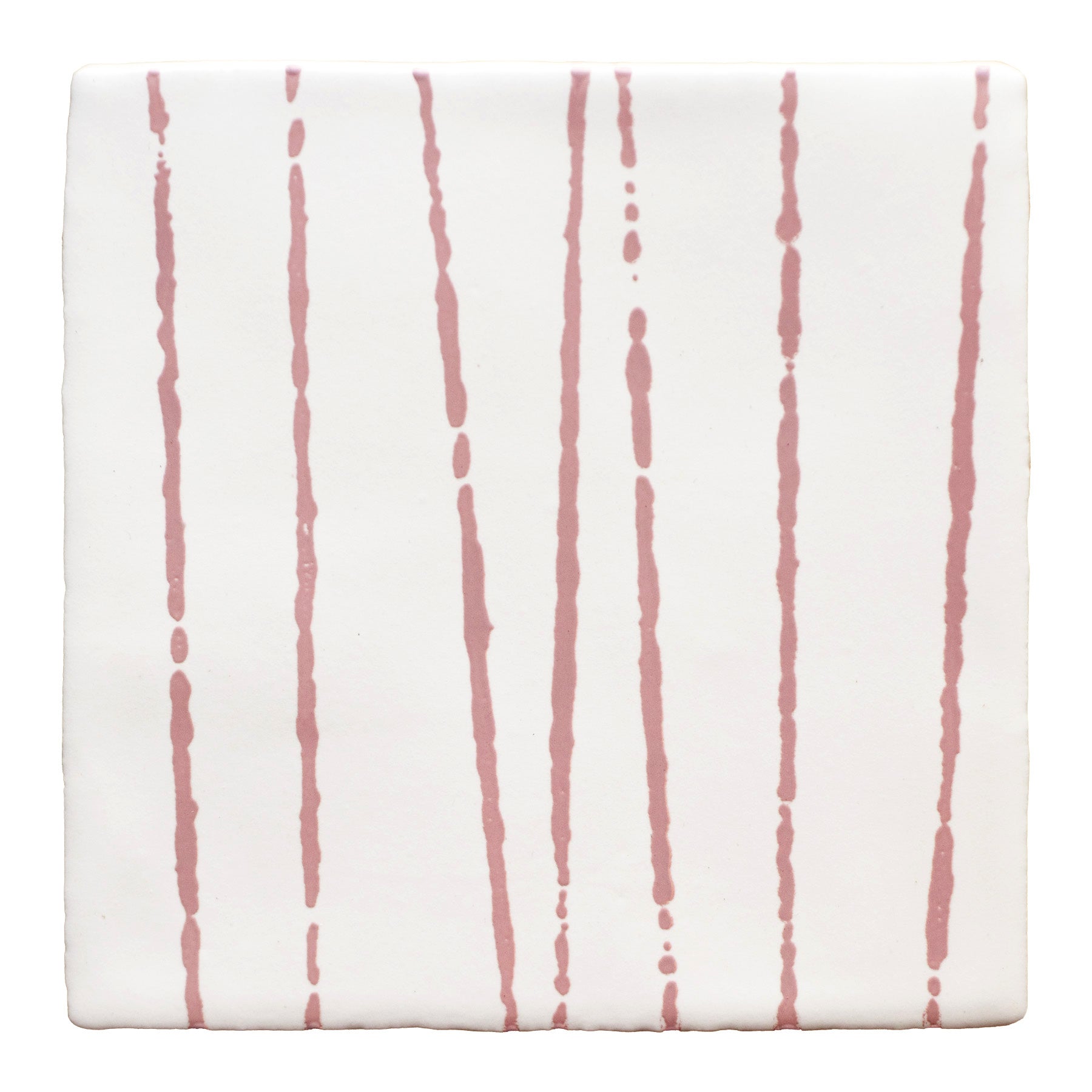 Birch Blossom – Decorum Studio Cornwall