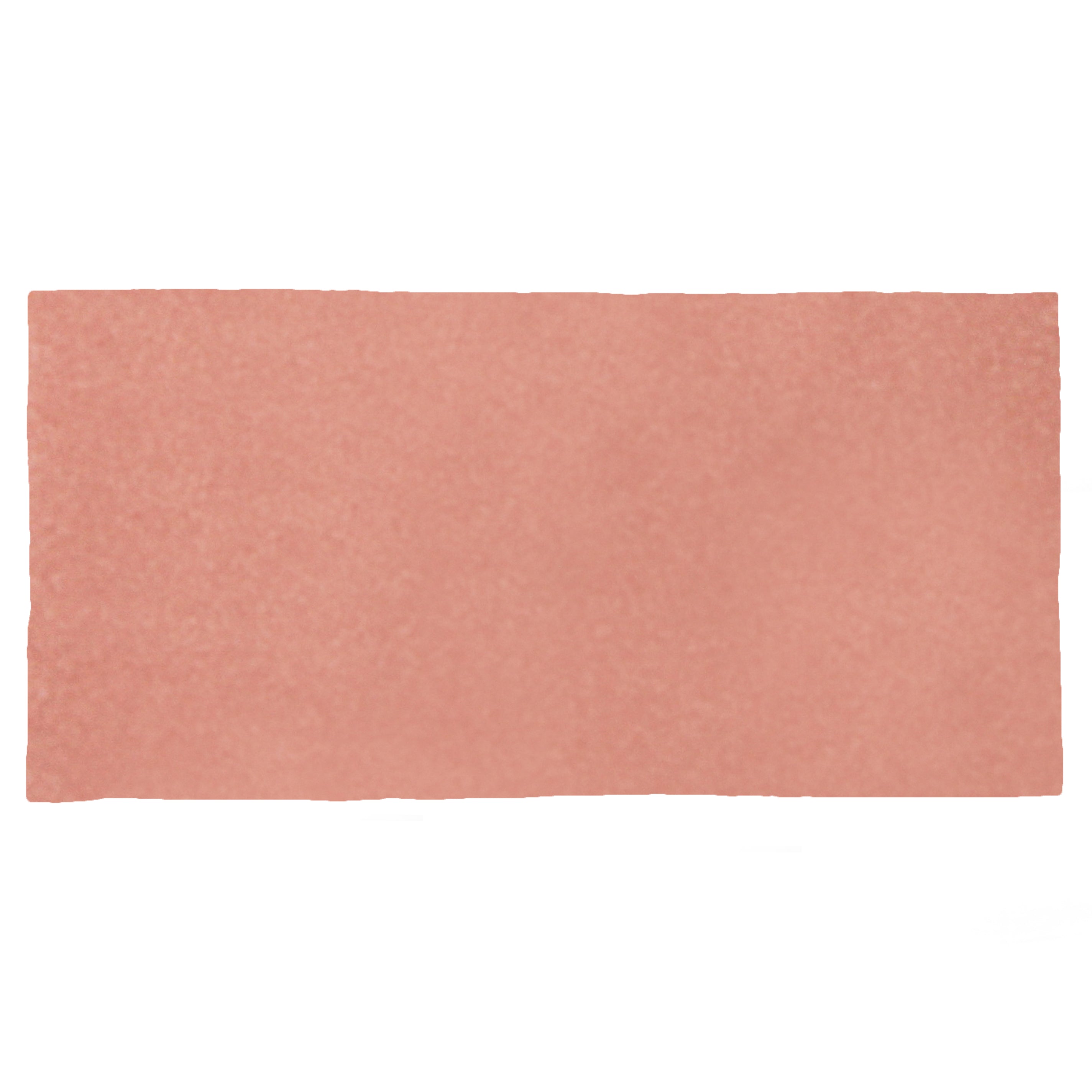 Plain Sailing Brick Peach – Decorum Studio Cornwall