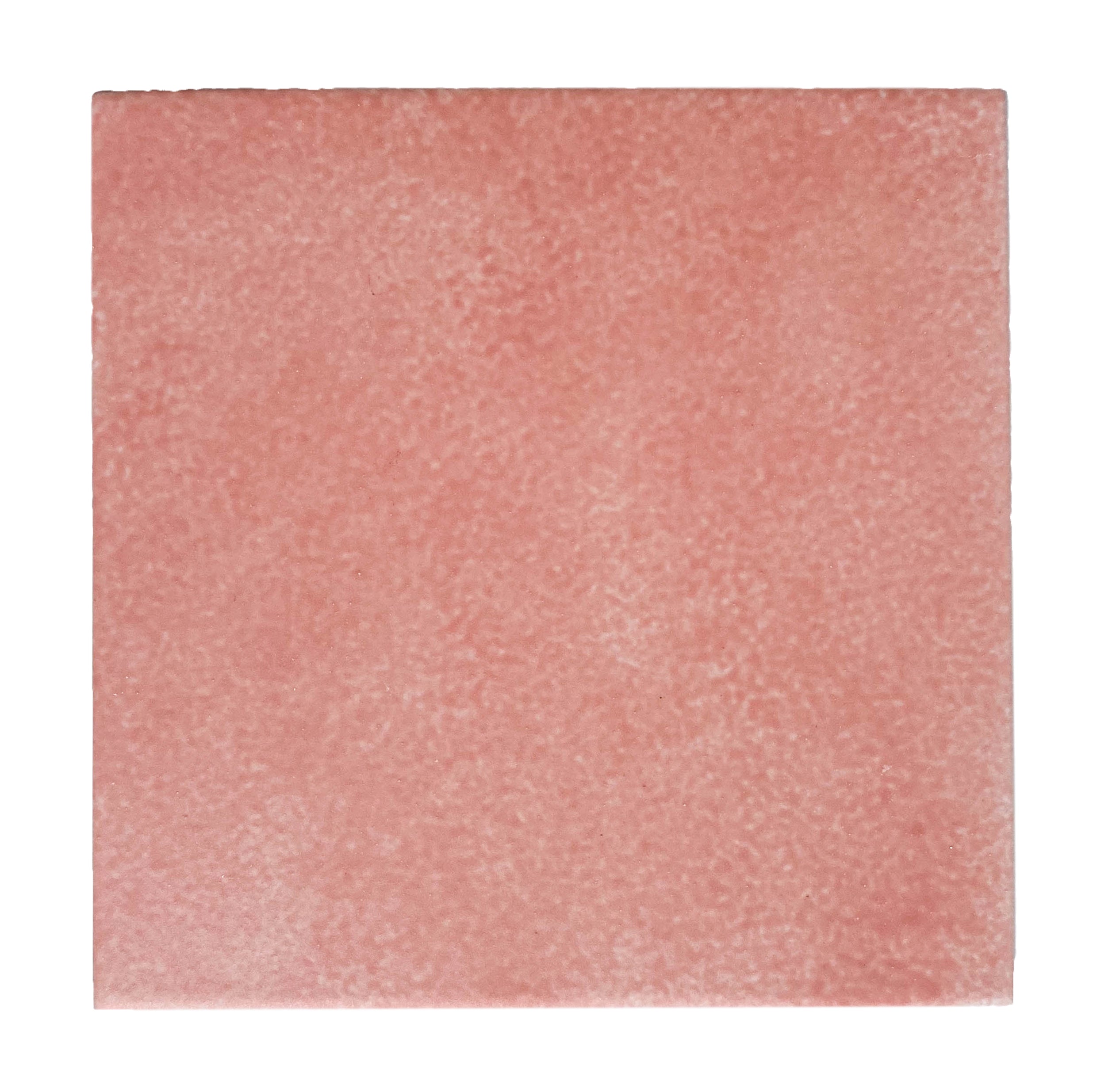 Calico Peach – Decorum Studio Cornwall