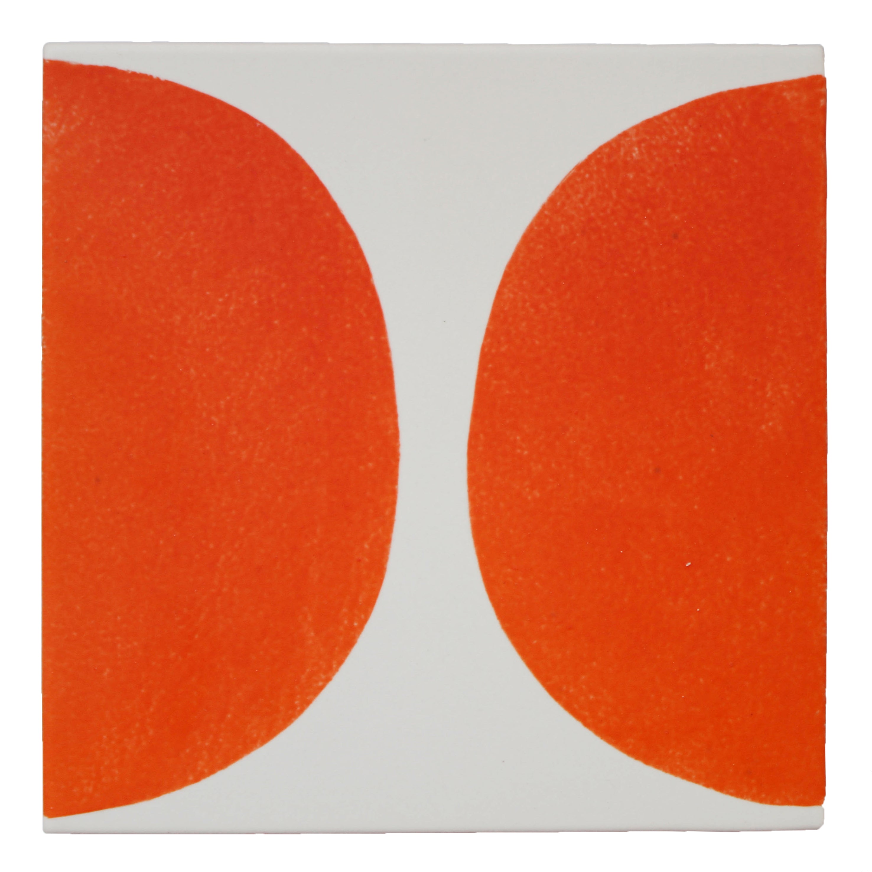 Arc Floor Satsuma – Decorum Studio Cornwall