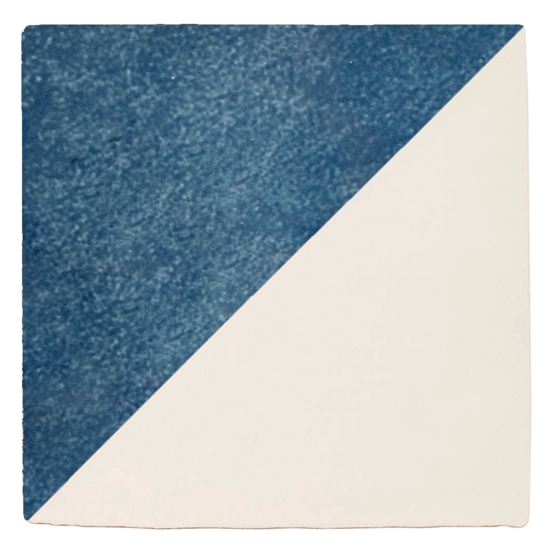 Signal Denim – Decorum Studio Cornwall