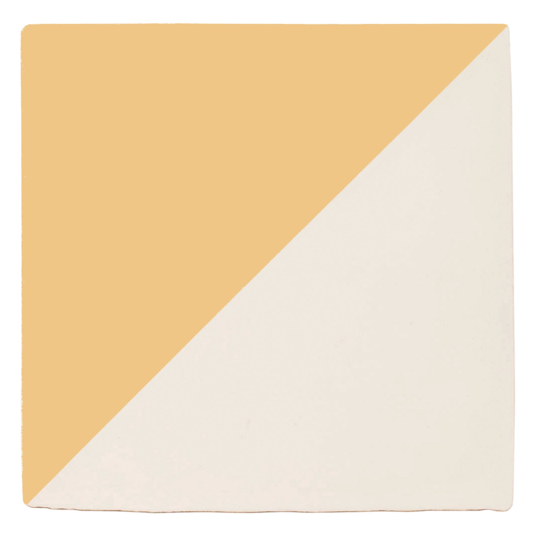 Signal Primrose – Decorum Studio Cornwall