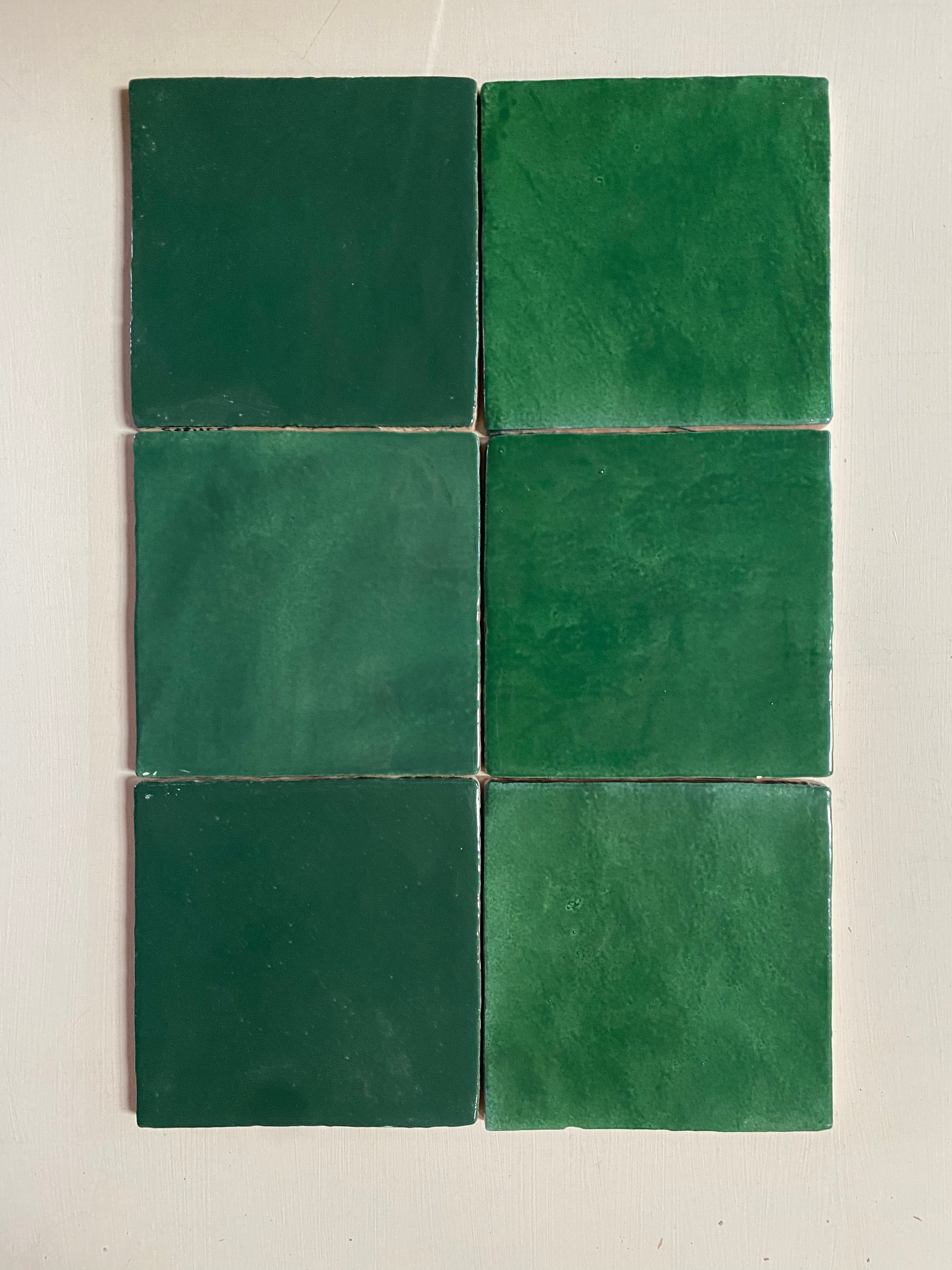 Imperfectly Perfect – Page 4 – Decorum Studio Cornwall