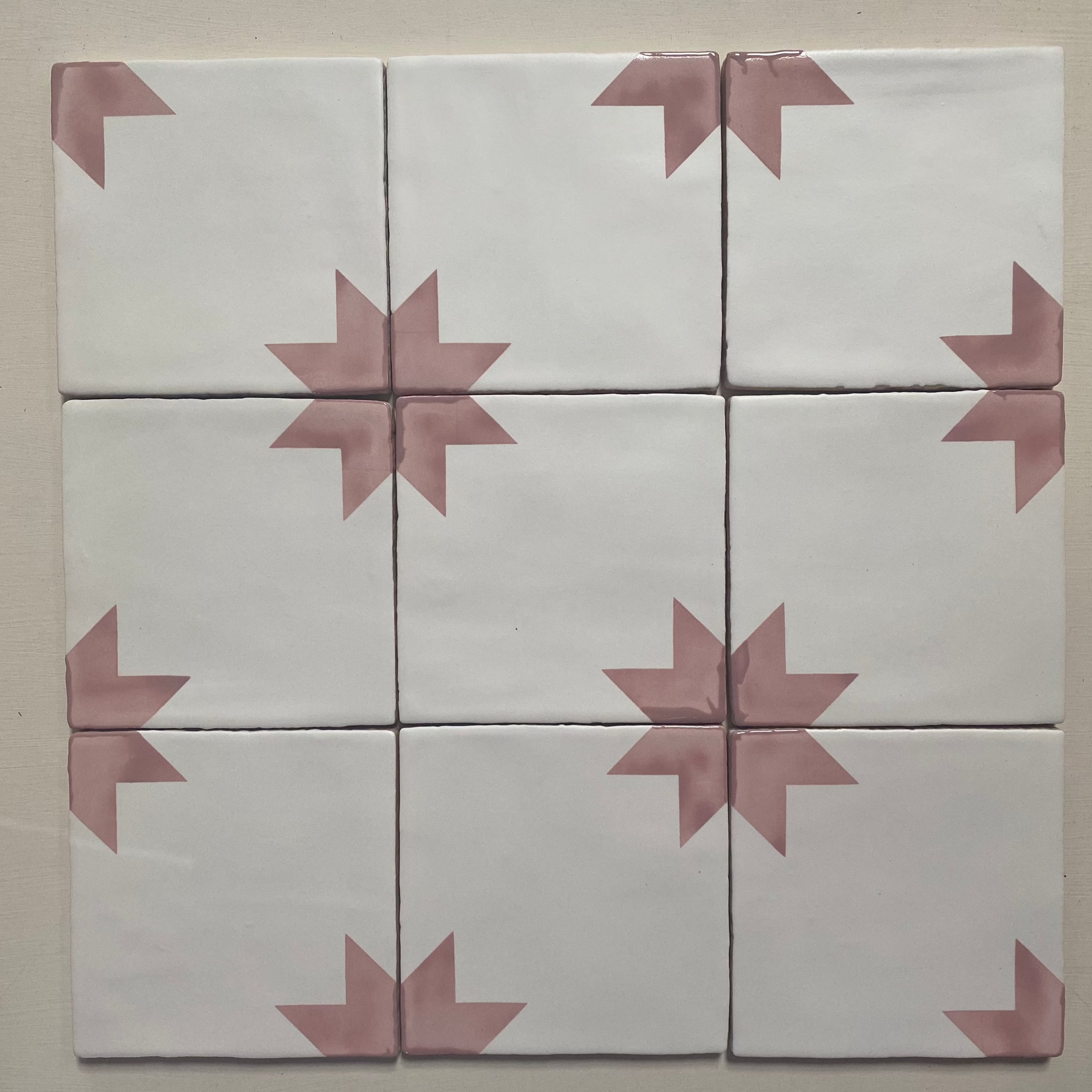 Imperfectly Perfect – Decorum Studio Cornwall