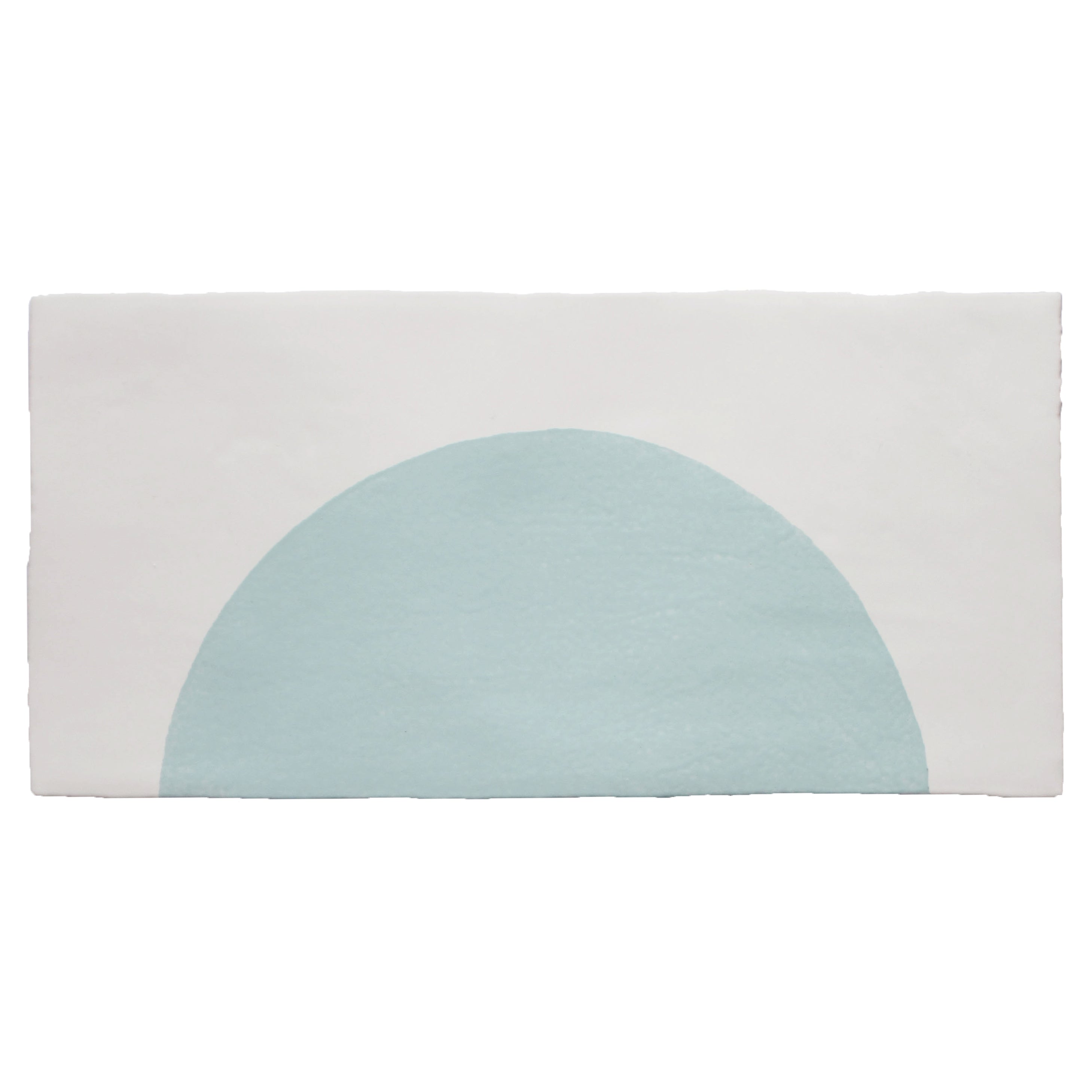 Arc Brick Topaz – Decorum Studio Cornwall