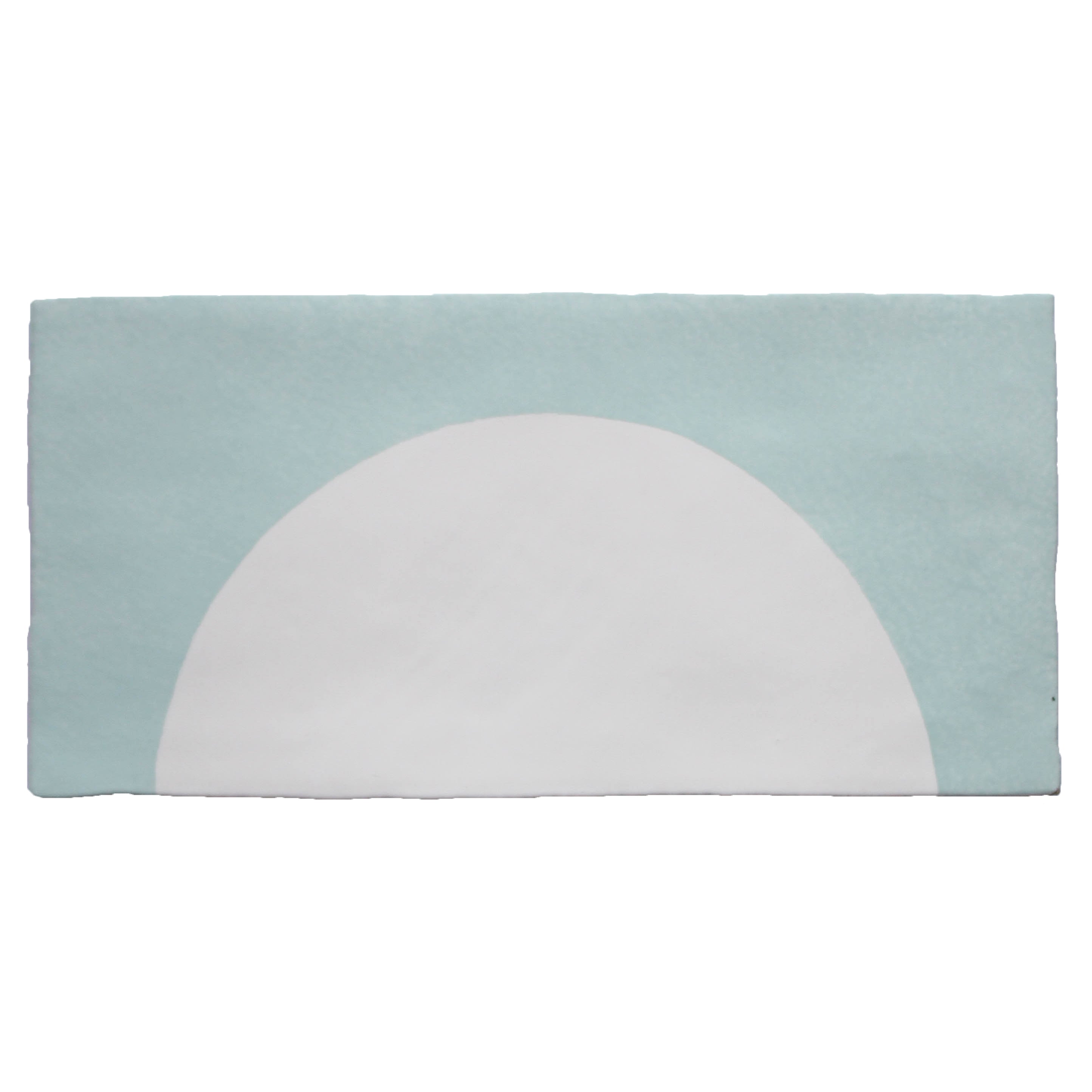 Eclipse Brick Topaz – Decorum Studio Cornwall