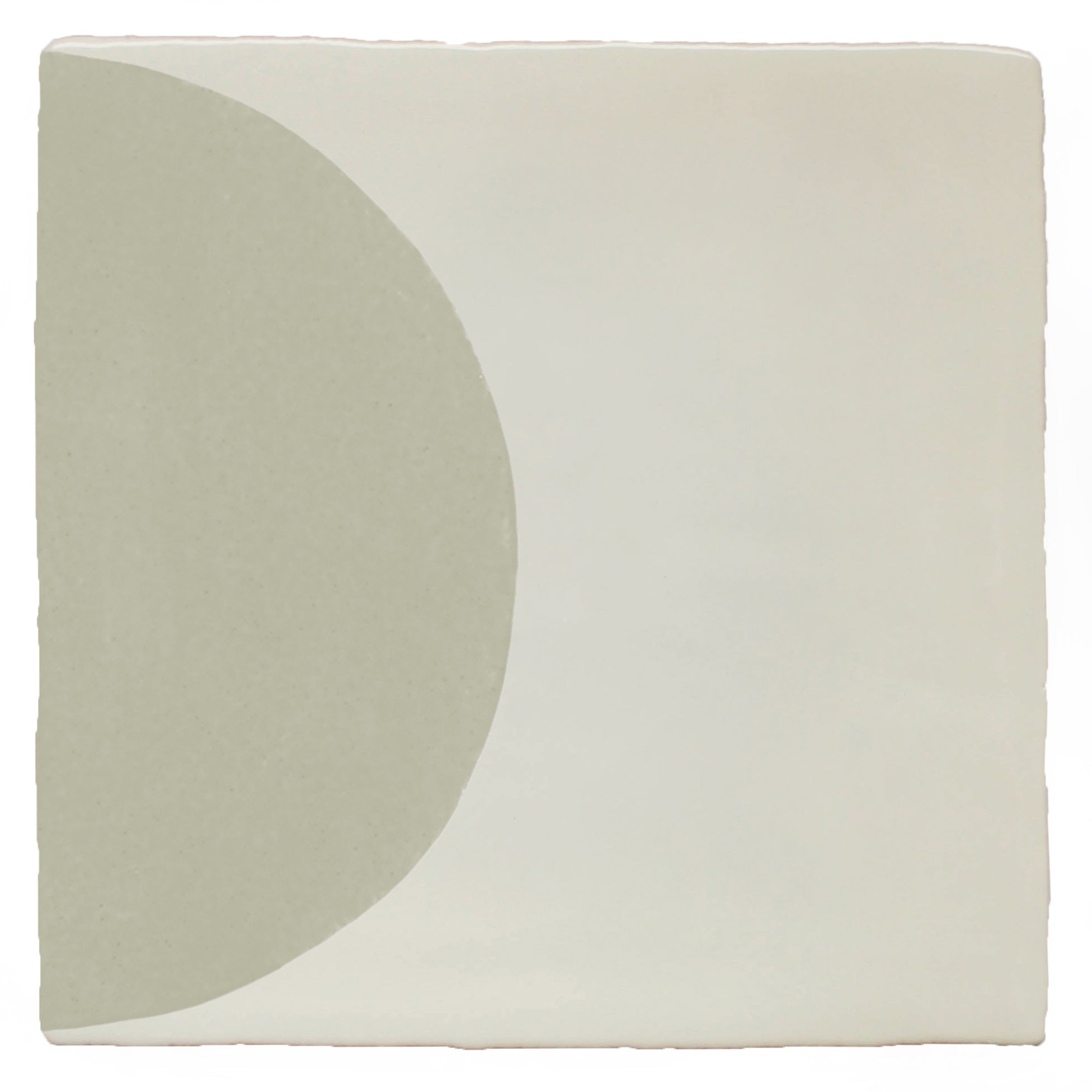 Arc Half Willow – Decorum Studio Cornwall