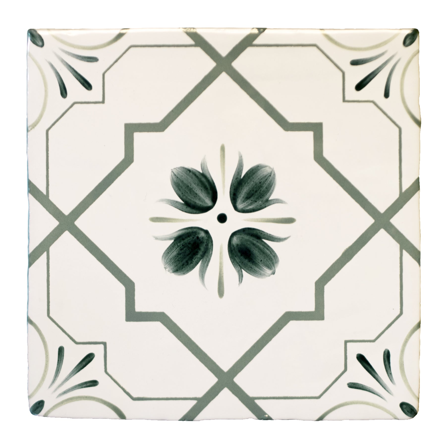 Safran Flowers - Moor – Decorum Studio Cornwall