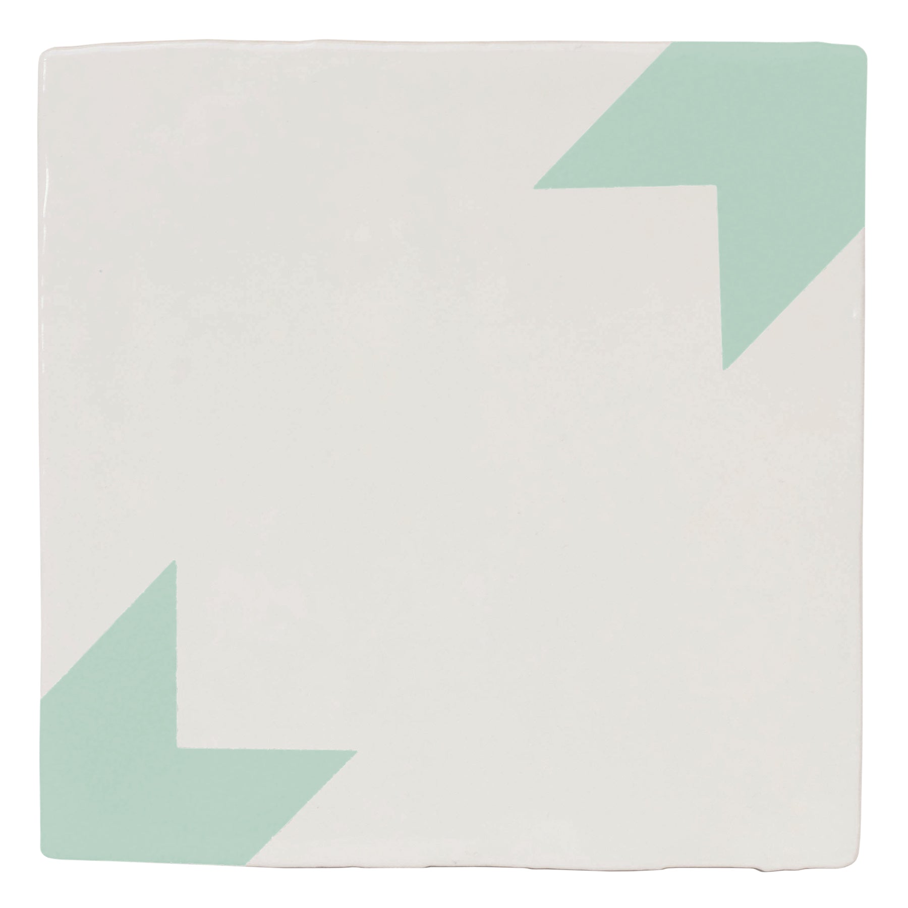 Stargazy Topaz – Decorum Studio Cornwall