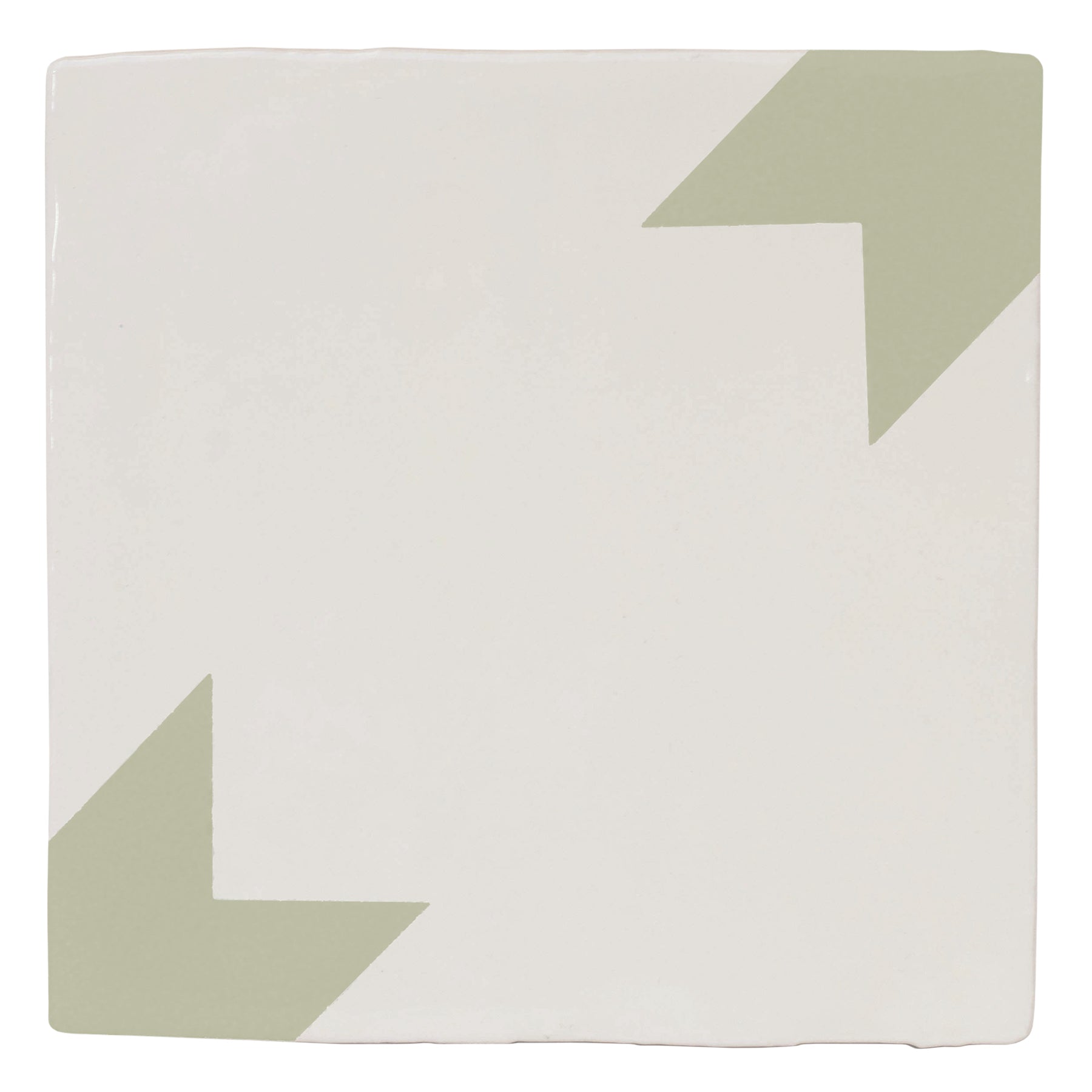 Stargazy Willow – Decorum Studio Cornwall