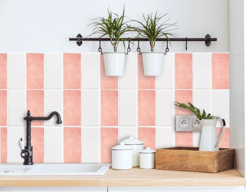 Design Trends for 2024 – Decorum Studio Cornwall