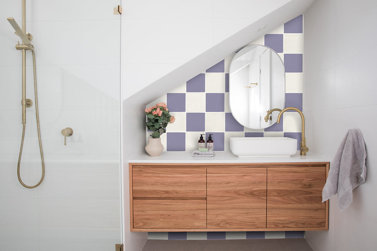 Plain Sailing – Decorum Studio Cornwall