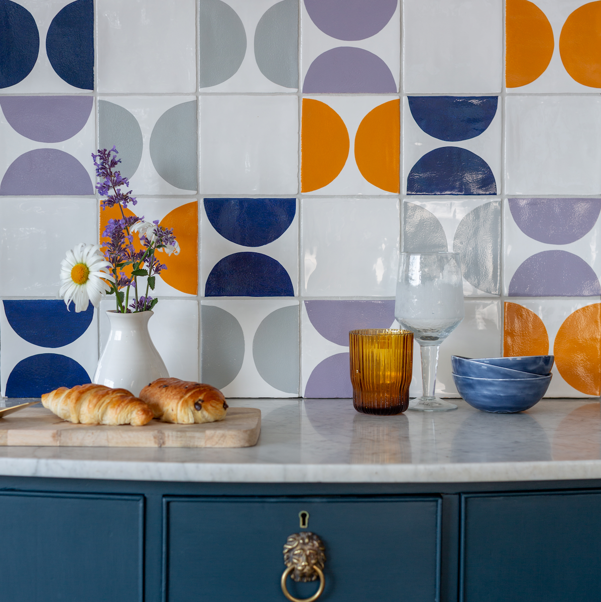 Arc Beachcombing – Decorum Studio Cornwall