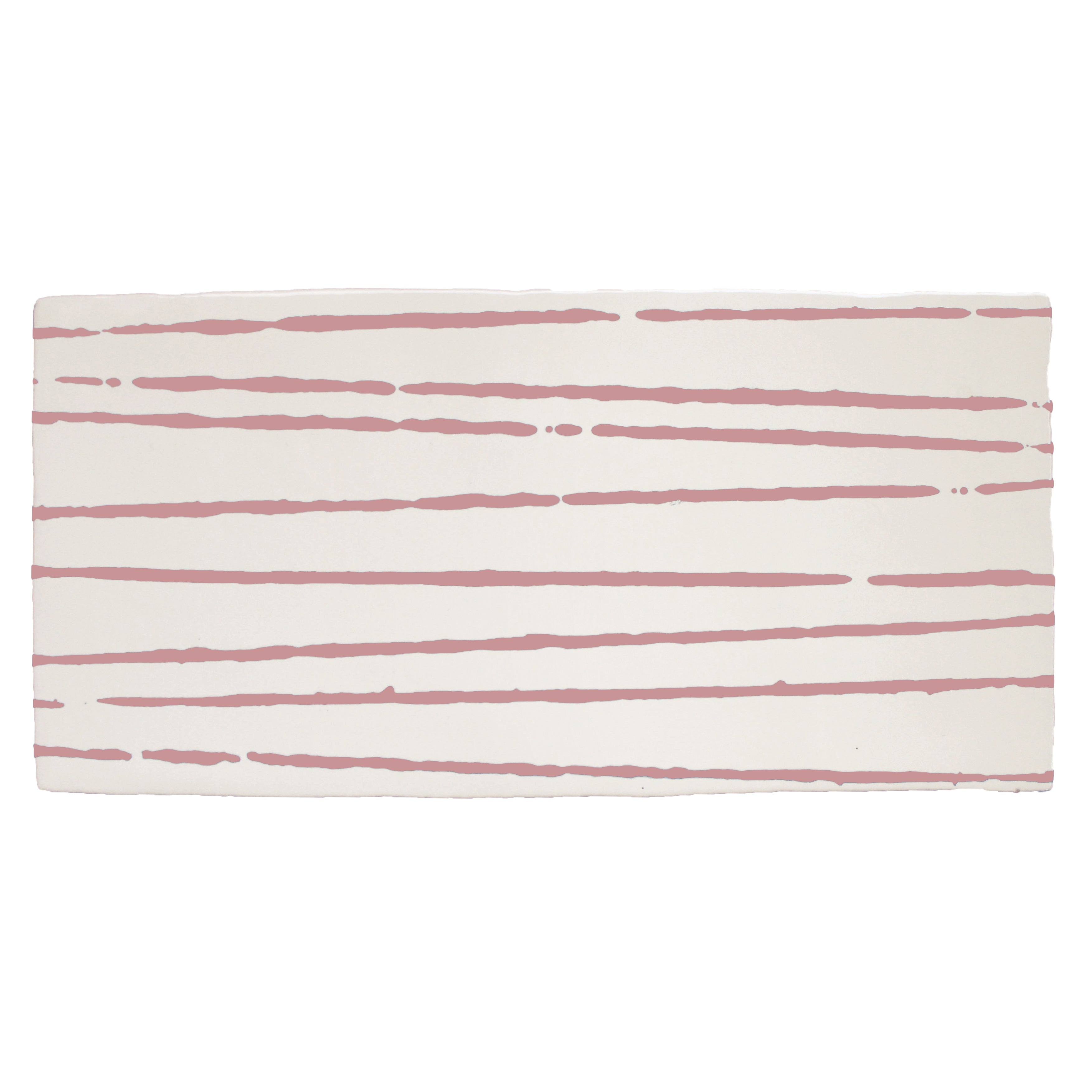 Birch Brick Blossom – Decorum Studio Cornwall