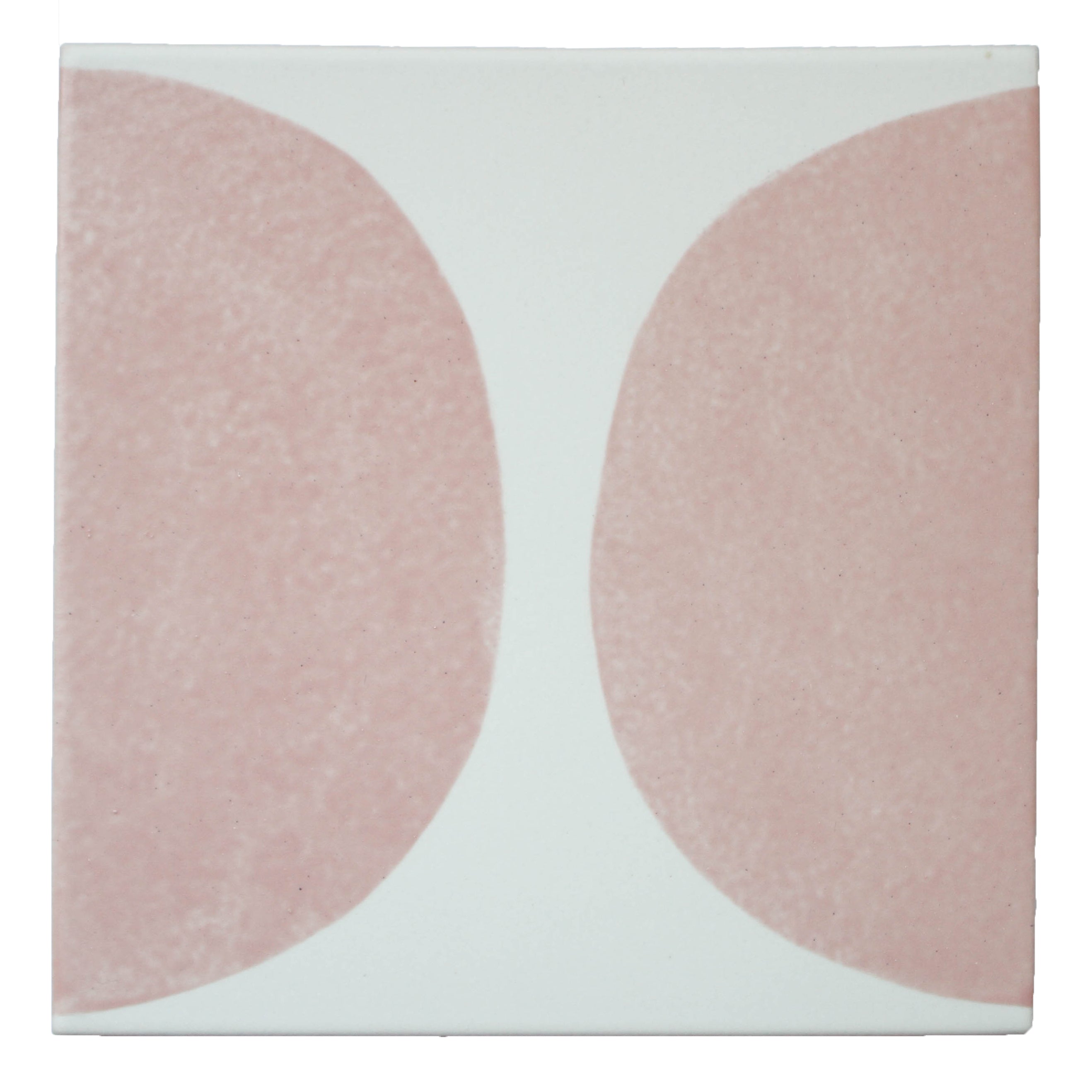 Arc Floor Blossom – Decorum Studio Cornwall