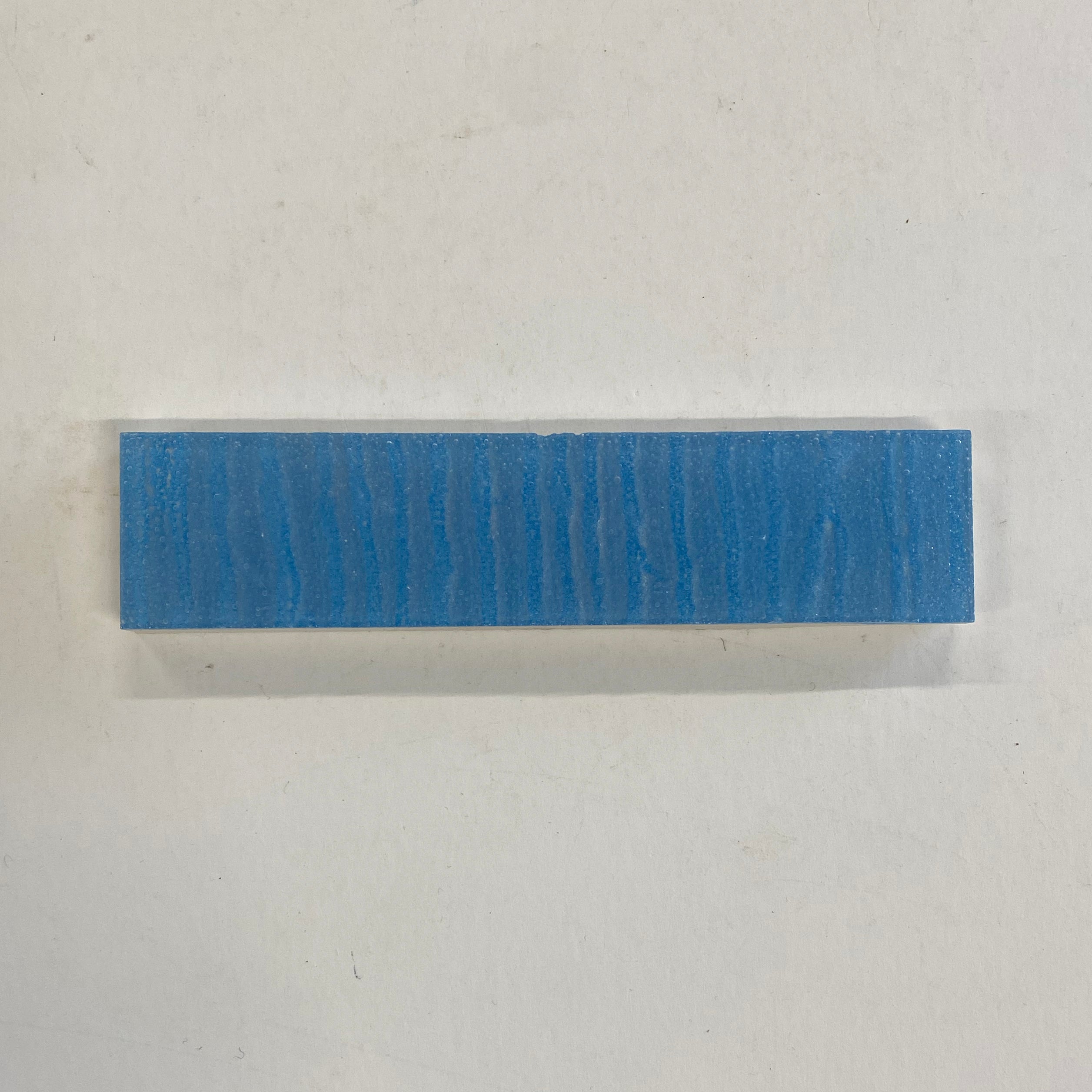 Imperfectly Perfect – Decorum Studio Cornwall