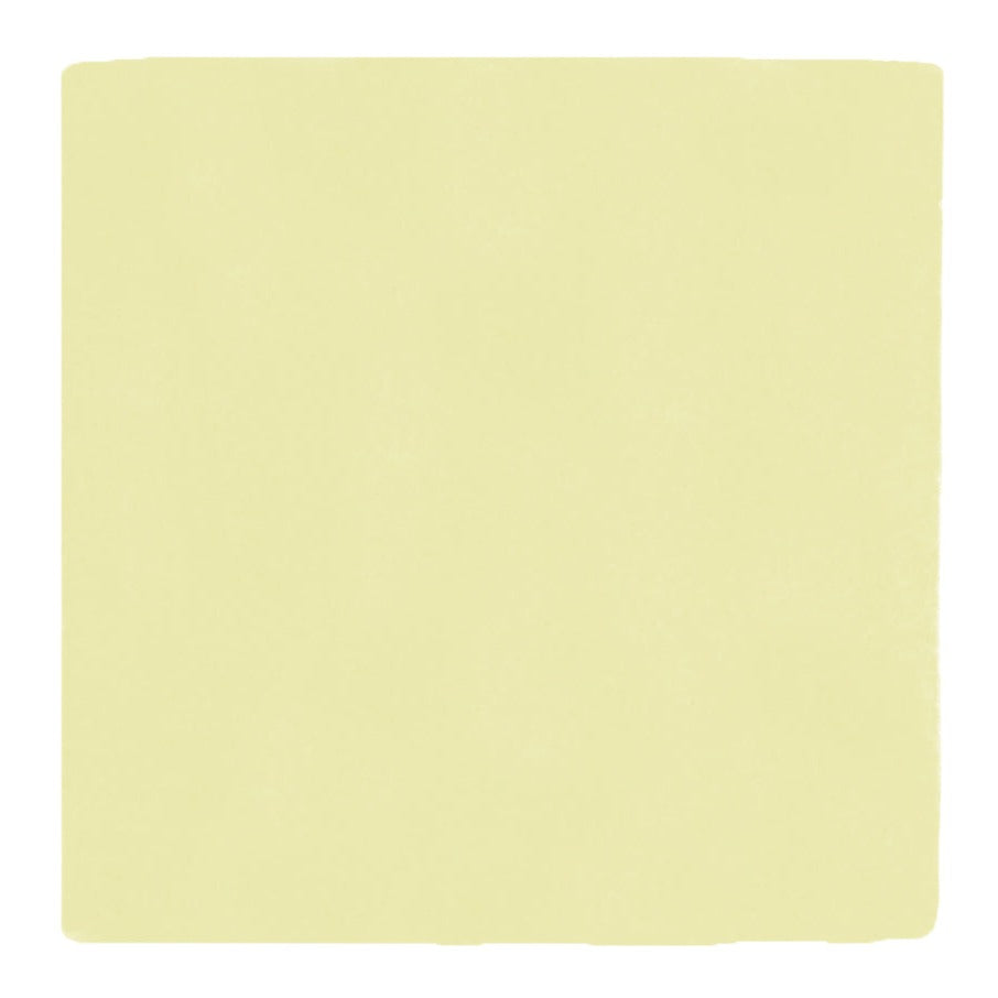 Plain Sailing Brimstone – Decorum Studio Cornwall