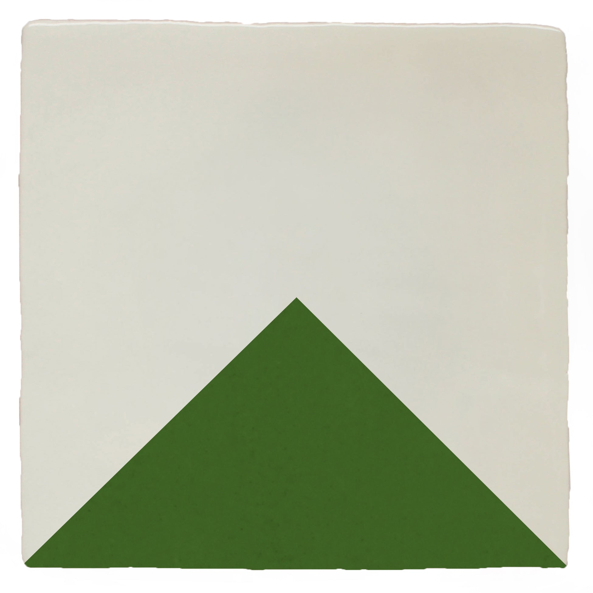 Quarter Signal Clover – Decorum Studio Cornwall