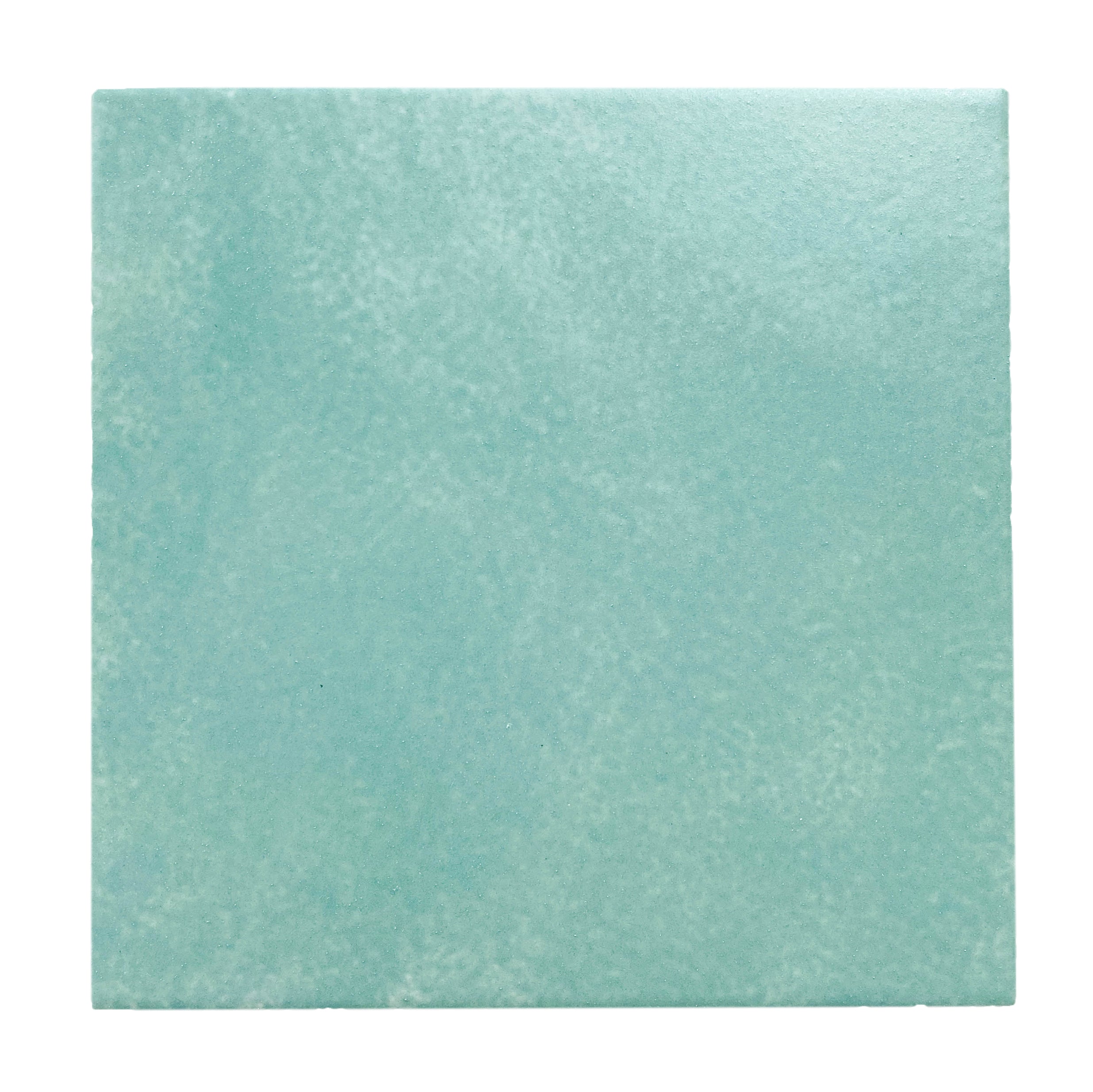 Calico Fern – Decorum Studio Cornwall