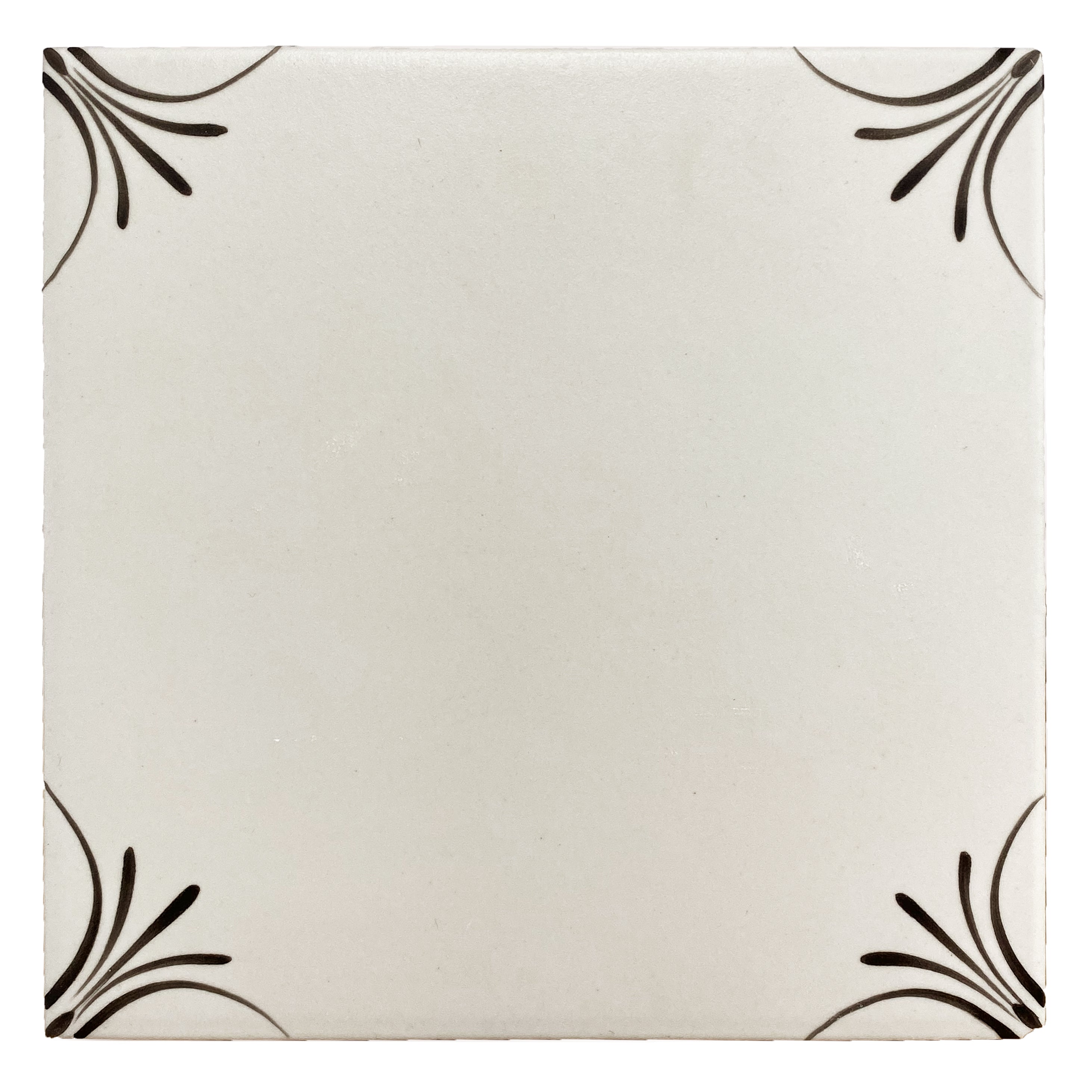 Safran Floor Corners – Decorum Studio Cornwall