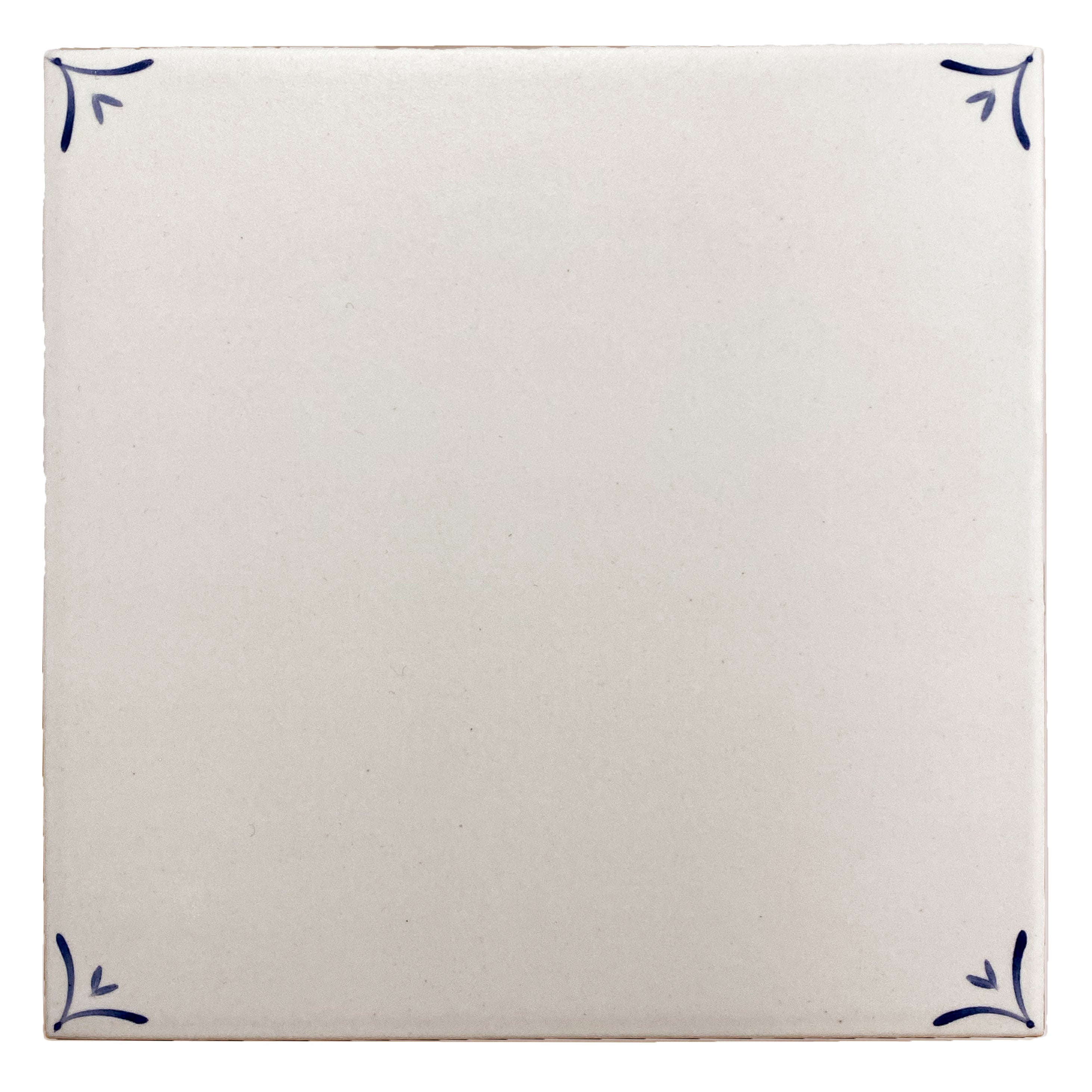 Wilderness Floor Corners – Decorum Studio Cornwall