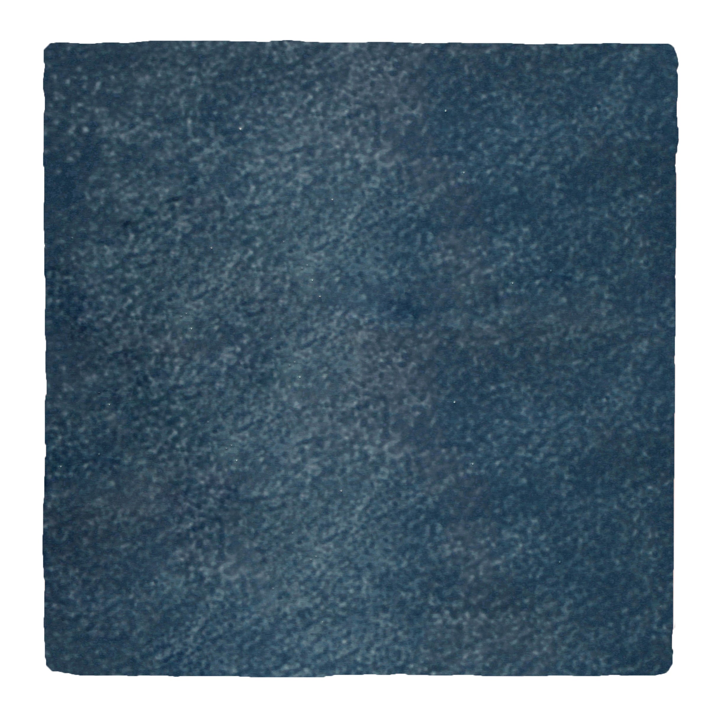 Plain Sailing Midnight – Decorum Studio Cornwall