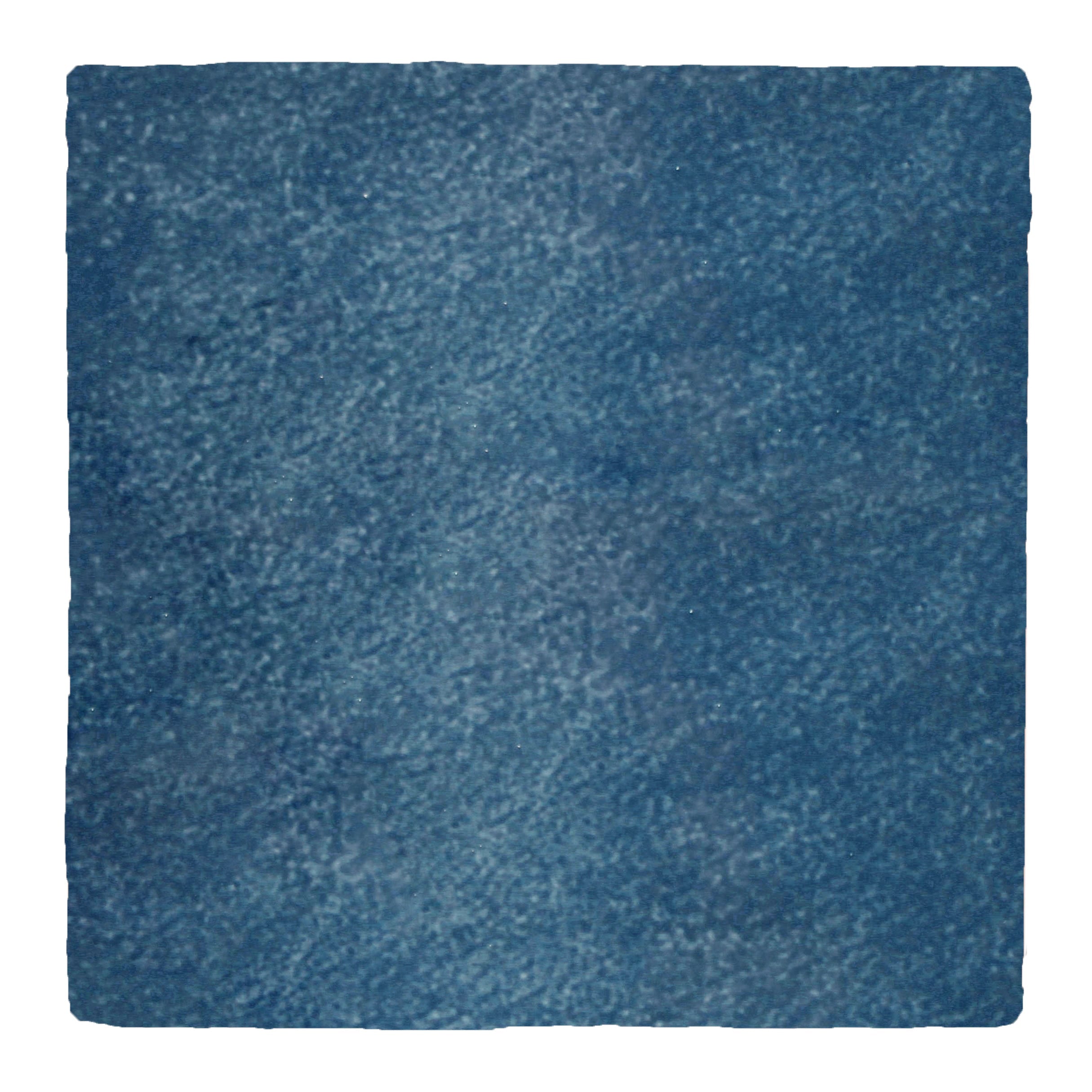 Plain Sailing Denim – Decorum Studio Cornwall