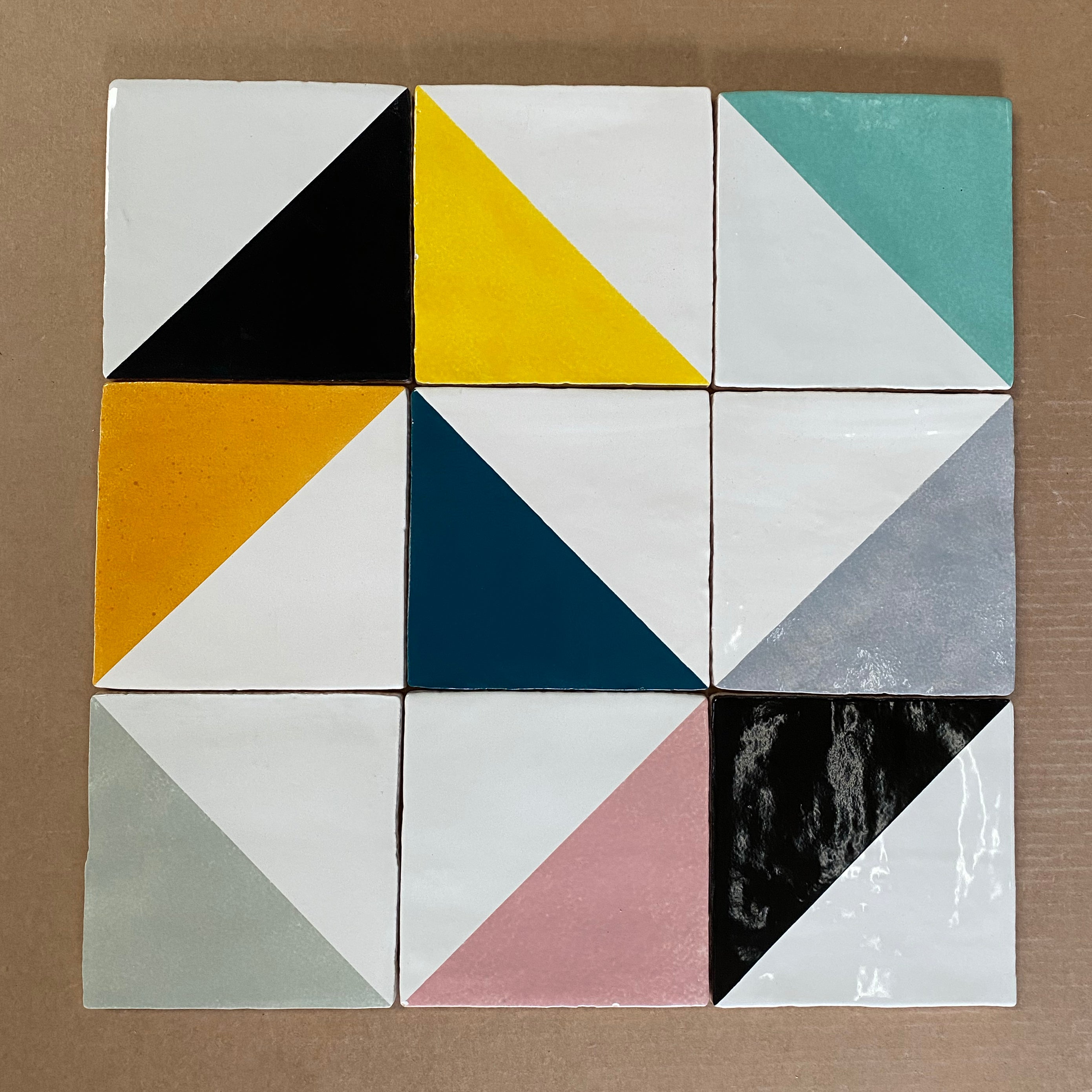 Imperfectly Perfect – Page 2 – Decorum Studio Cornwall