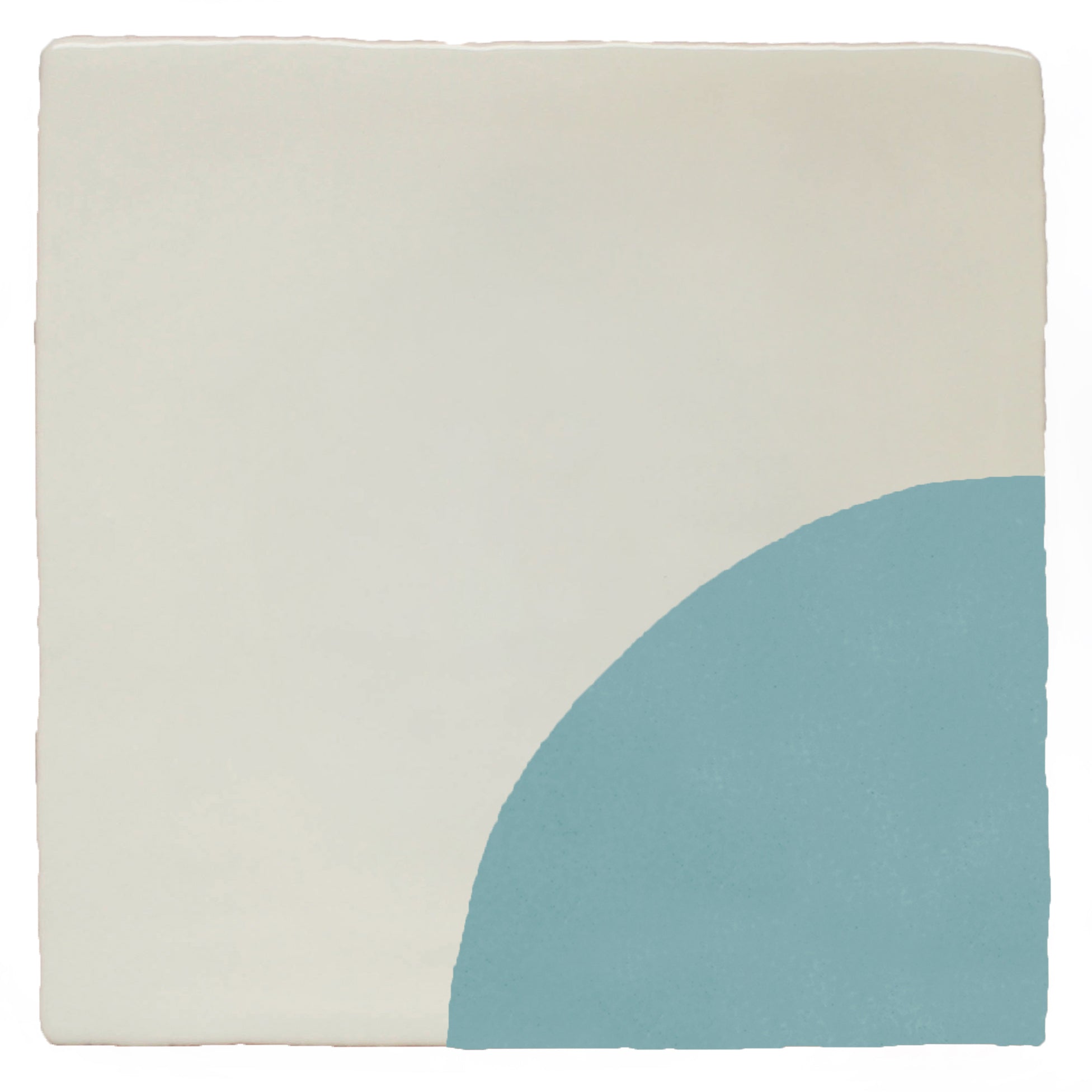 Arc Quarter Lagoon – Decorum Studio Cornwall