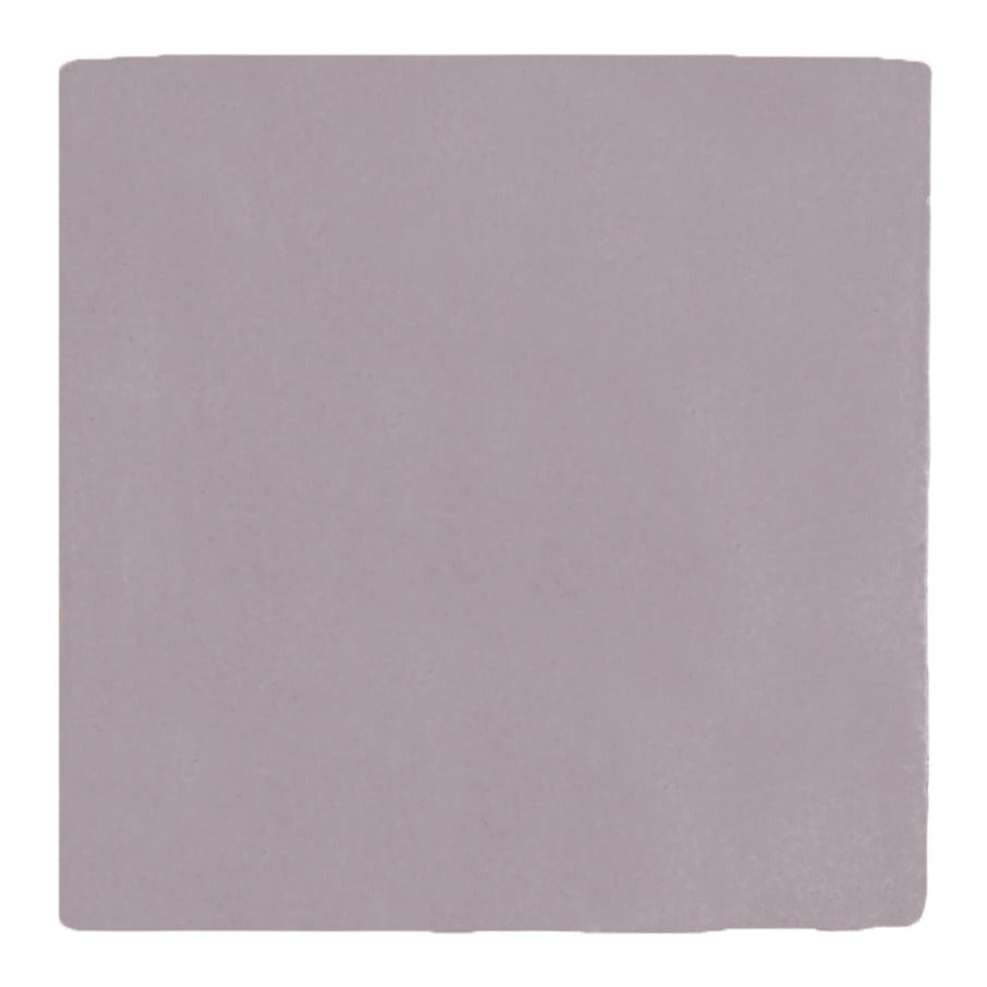 Plain Sailing Lavender – Decorum Studio Cornwall