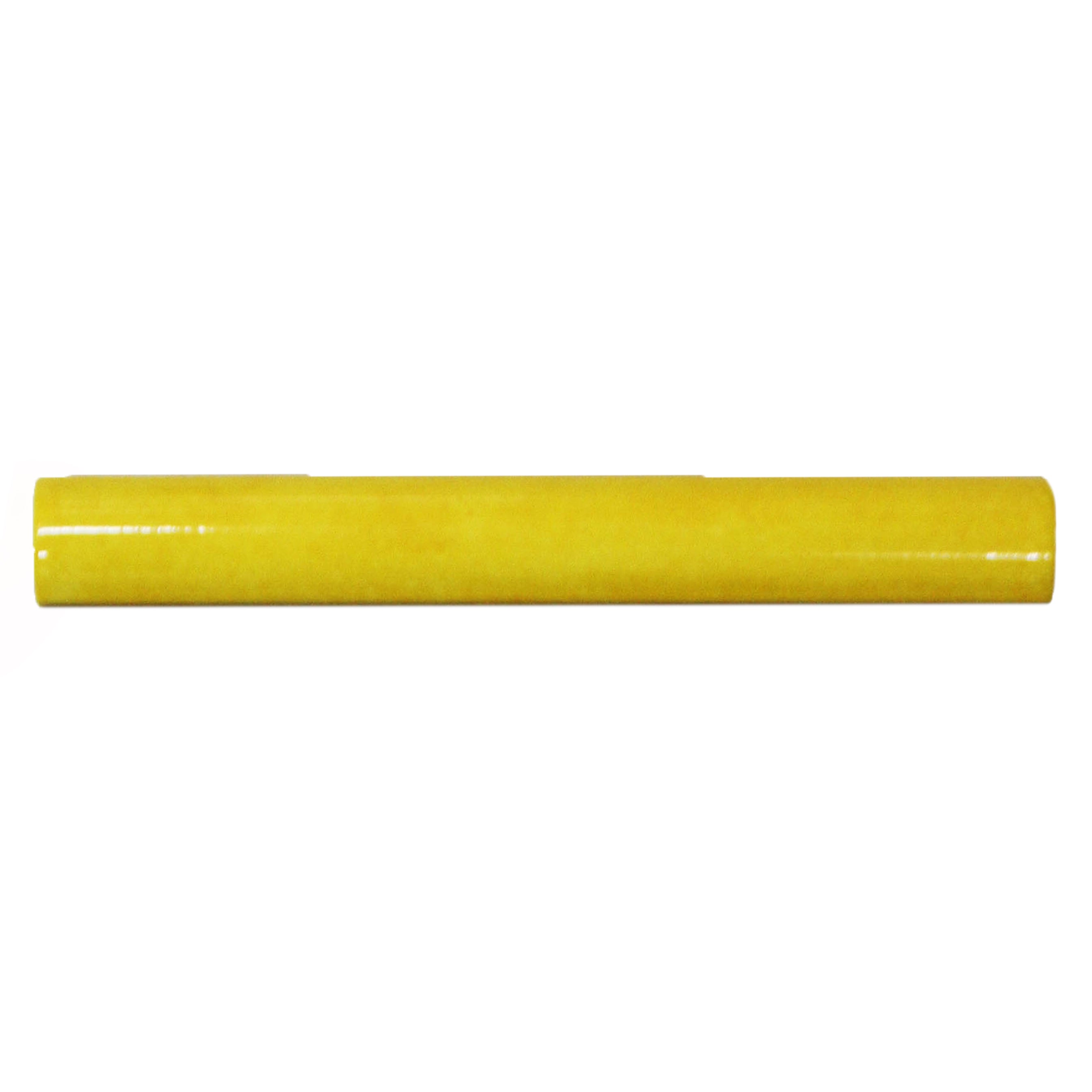 Torello Borders – Decorum Studio Cornwall