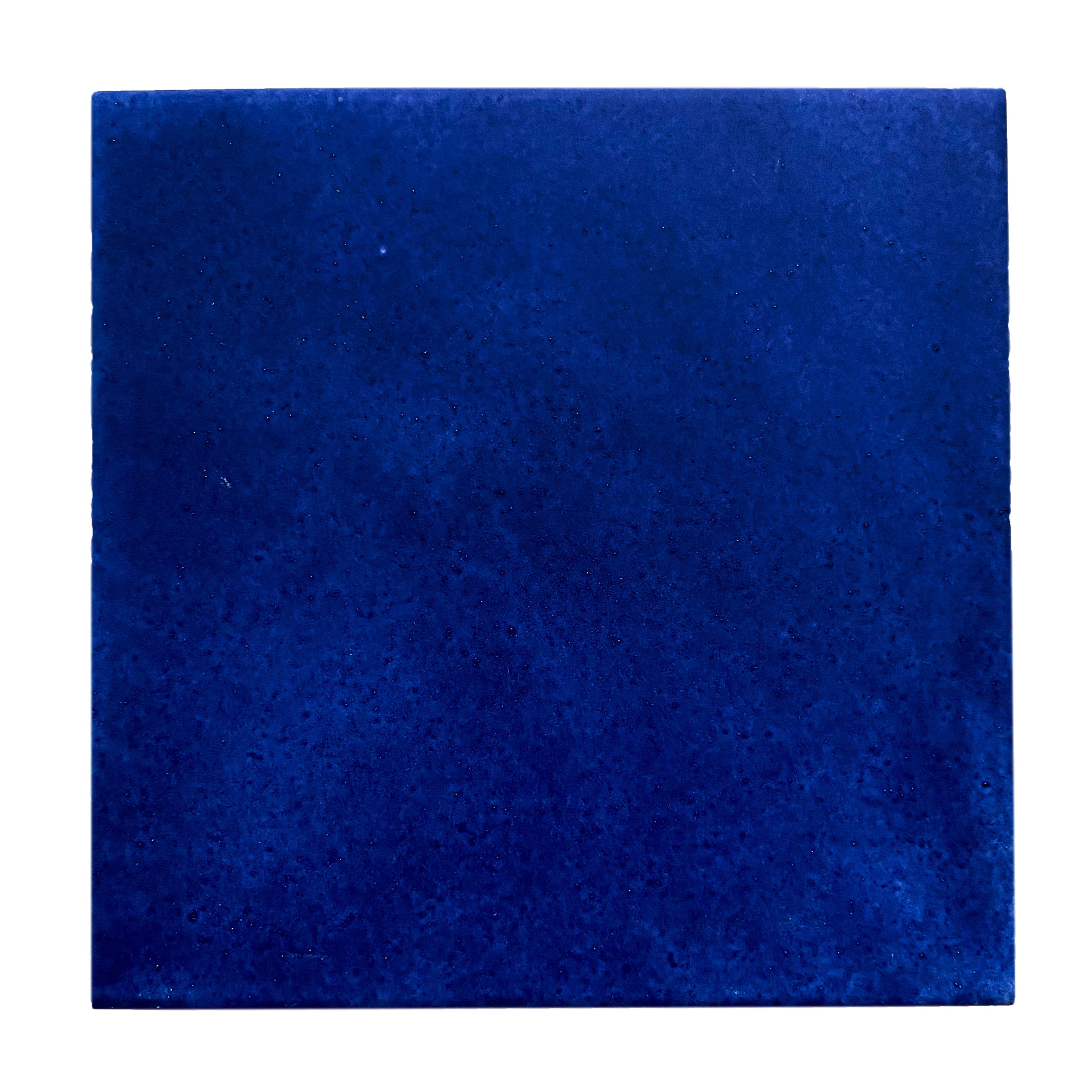 Calico Navy – Decorum Studio Cornwall