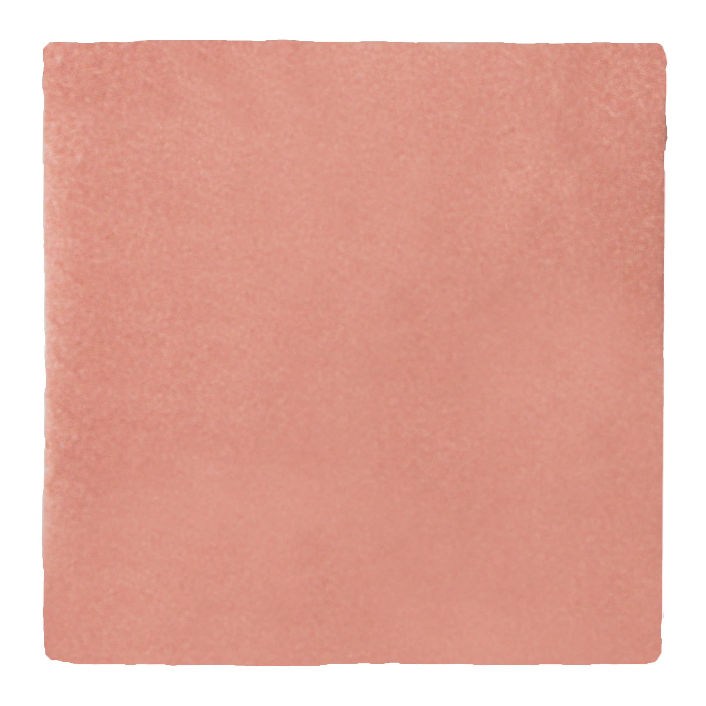 Plain Sailing Peach – Decorum Studio Cornwall