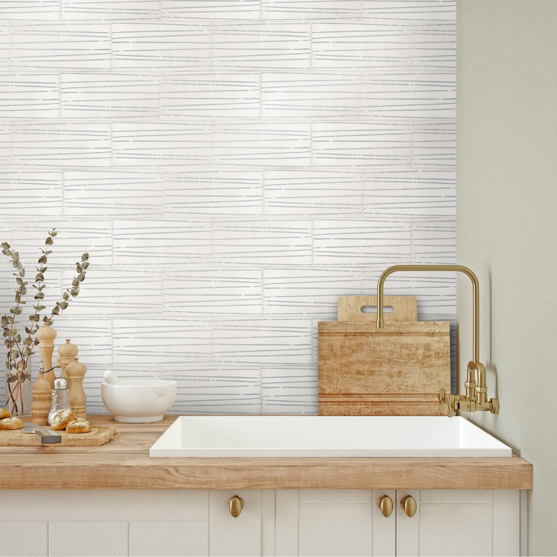 Birch Brick Pebble – Decorum Studio Cornwall