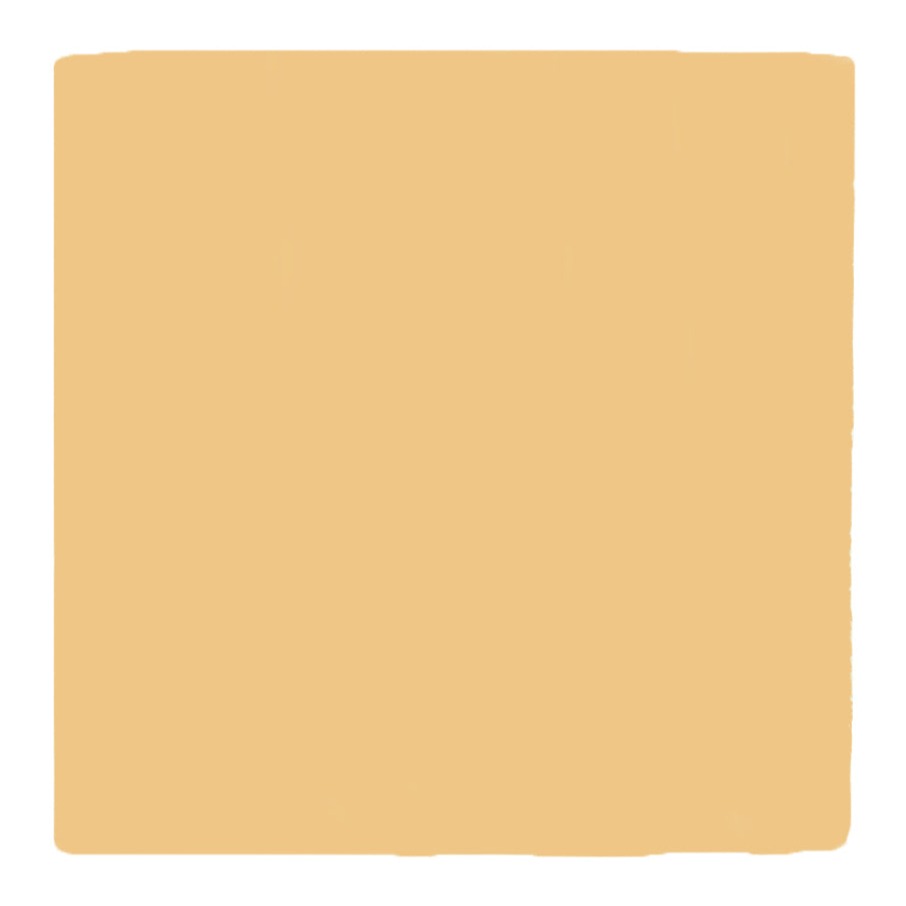 Plain Sailing Primrose – Decorum Studio Cornwall