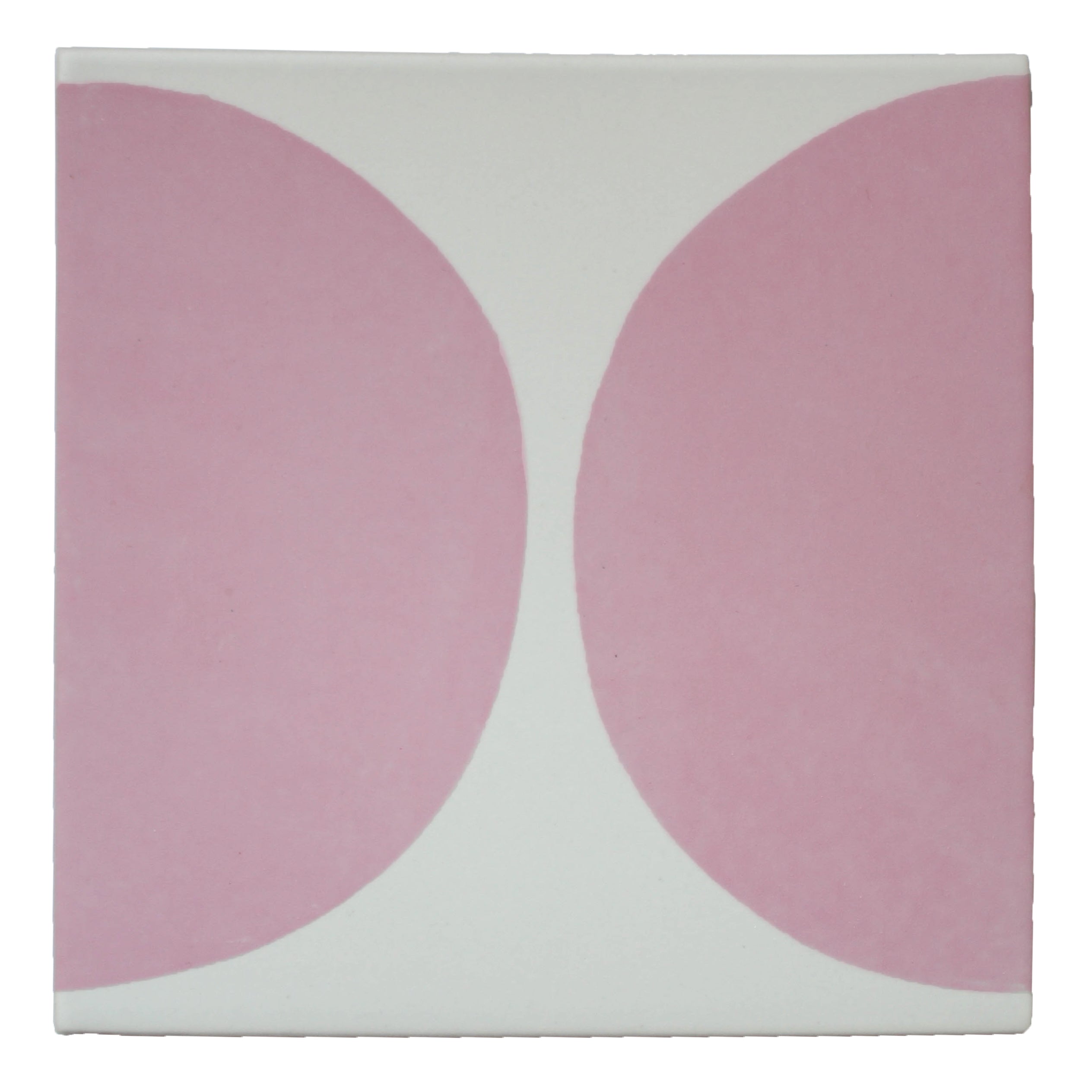 Arc Floor Rose – Decorum Studio Cornwall