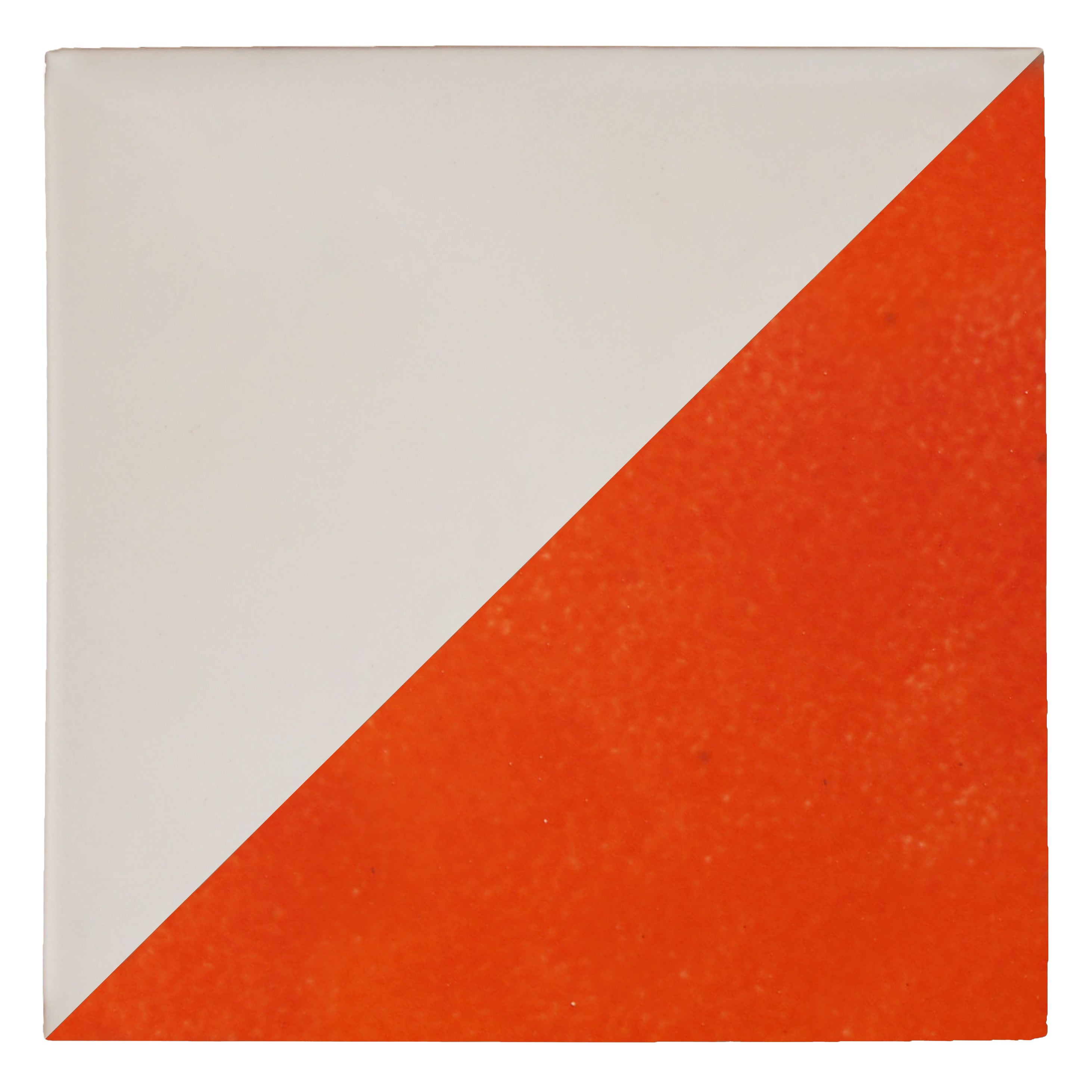 Signal Floor Satsuma – Decorum Studio Cornwall