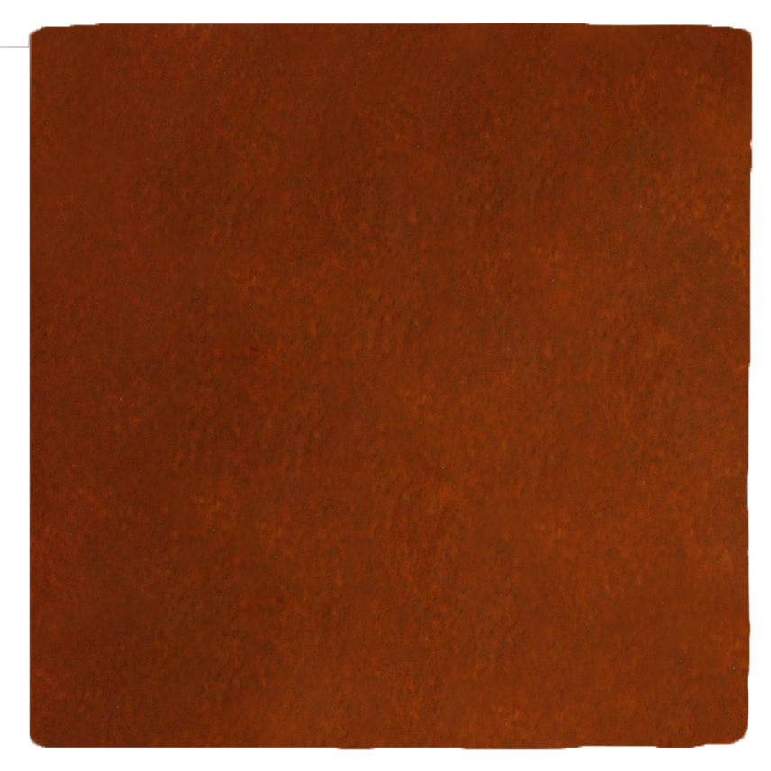 Plain Sailing Terracotta – Decorum Studio Cornwall