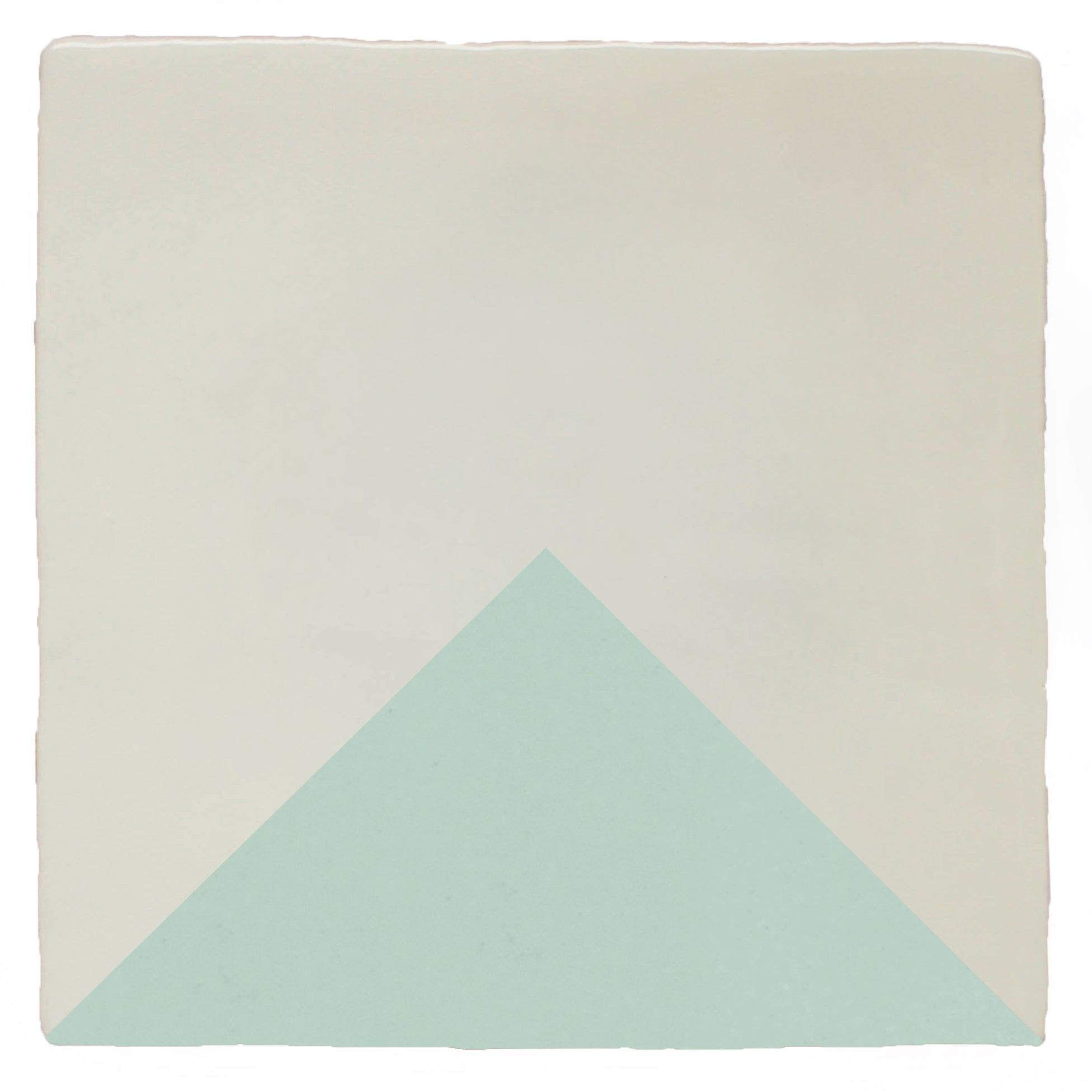 Quarter Signal Topaz – Decorum Studio Cornwall