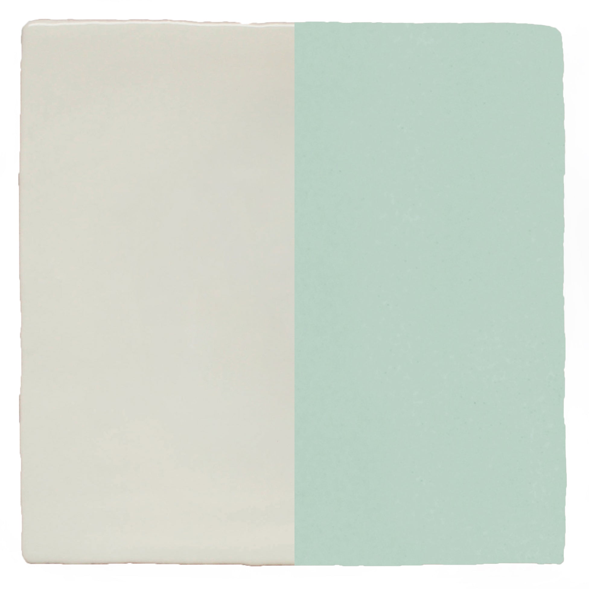 Half Plain Sailing Topaz – Decorum Studio Cornwall