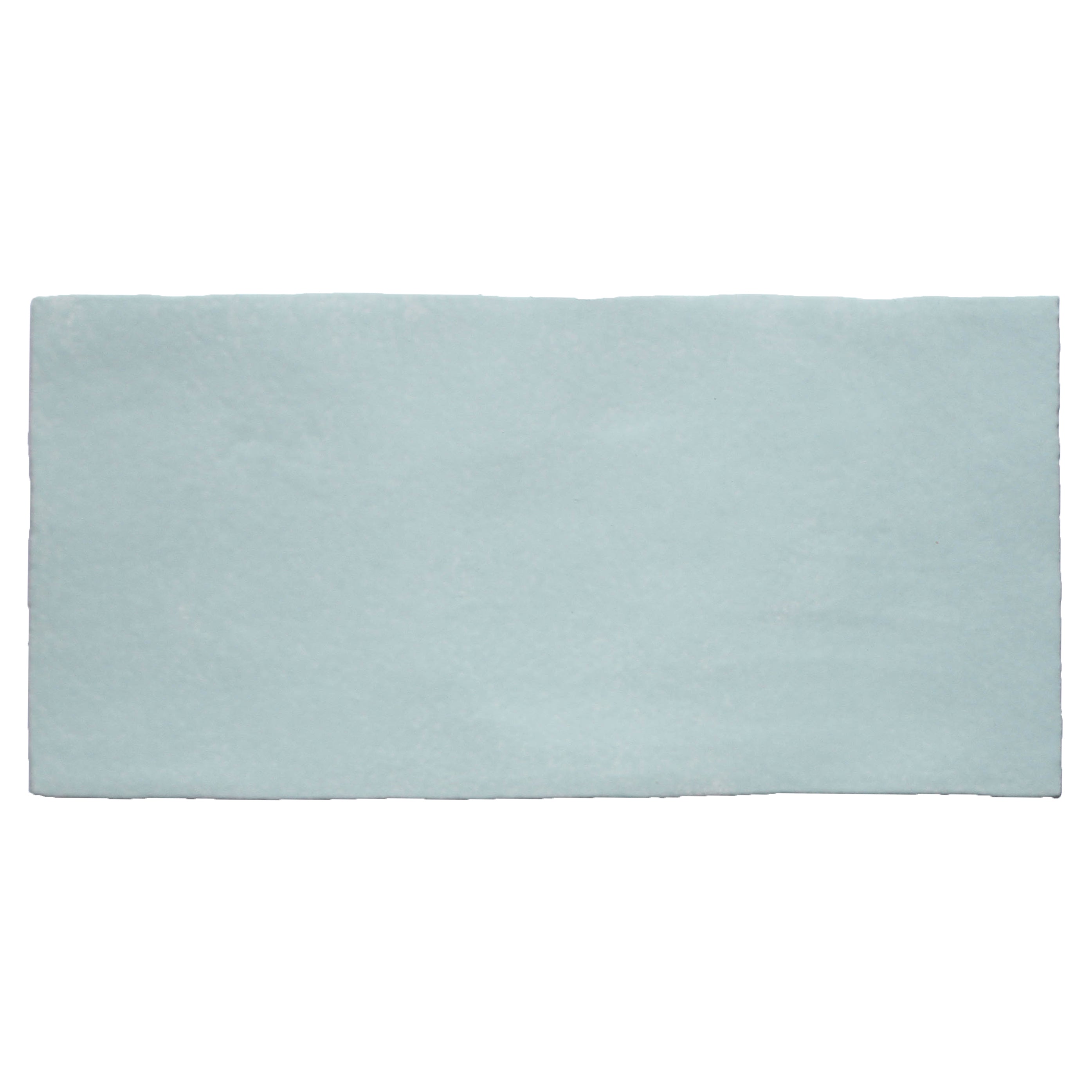 Brick Topaz (Plain Colour) – Decorum Studio Cornwall