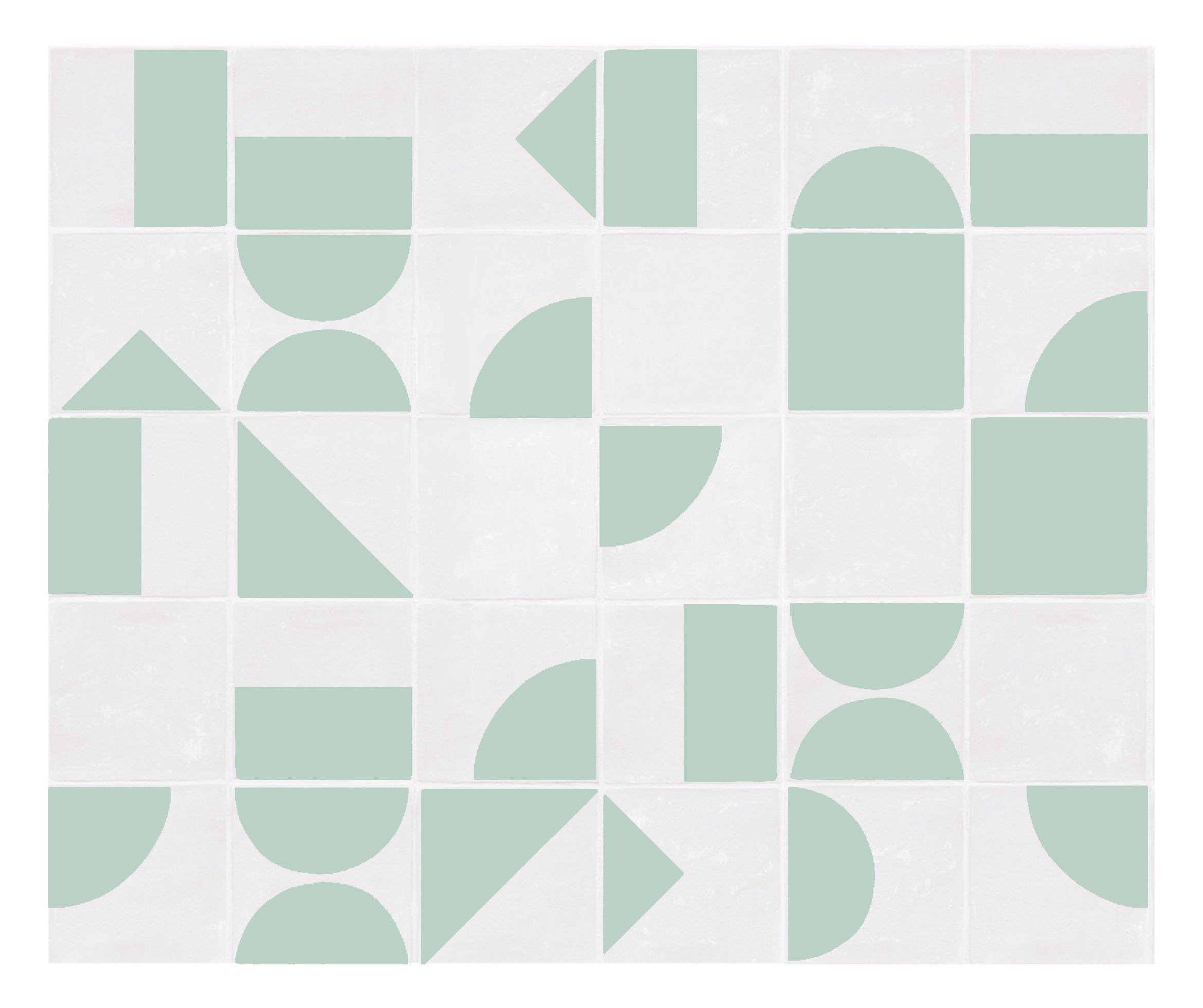 Half Plain Sailing Topaz – Decorum Studio Cornwall